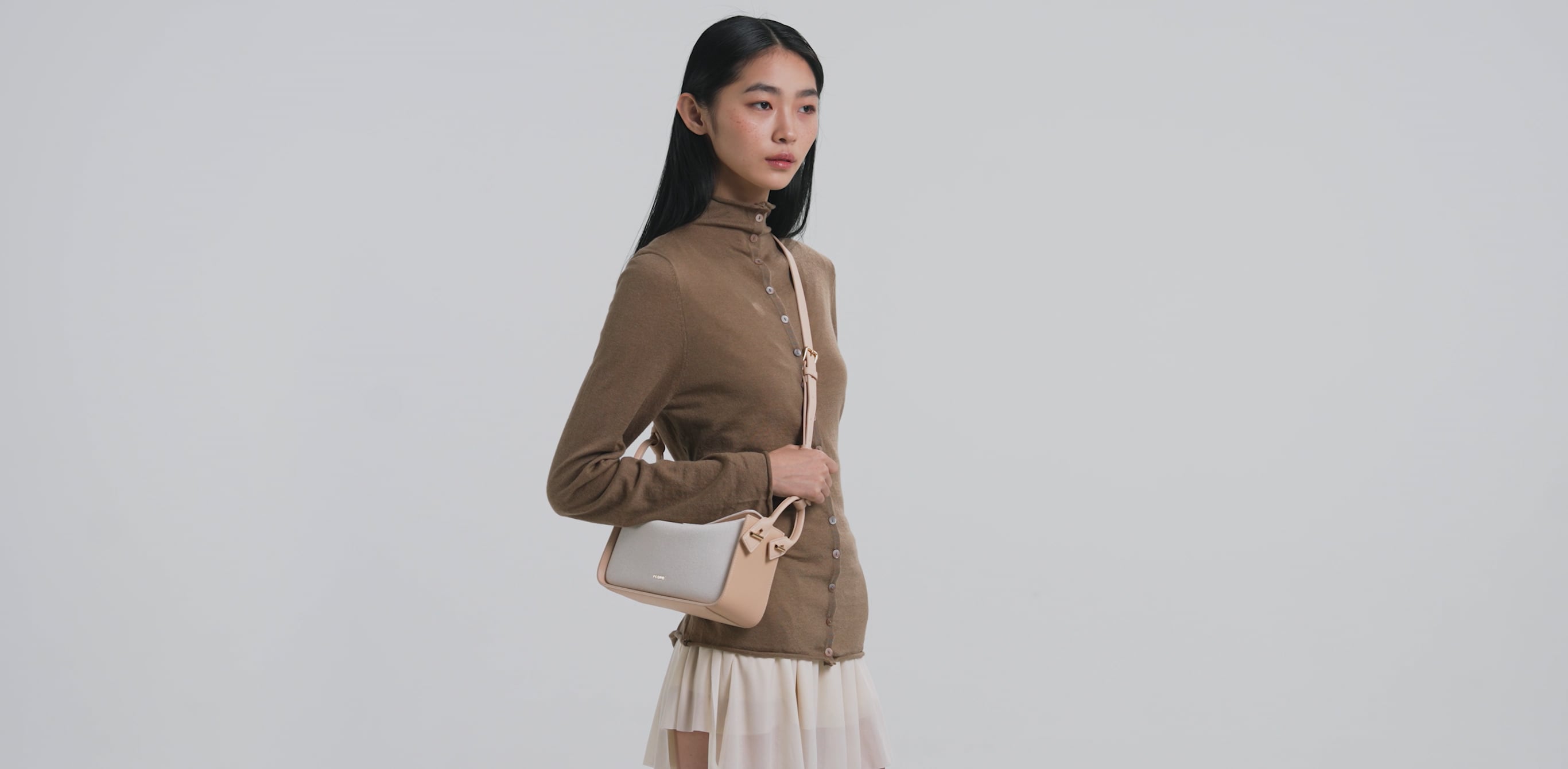 Pedro Summer 2025 | Demi Hero