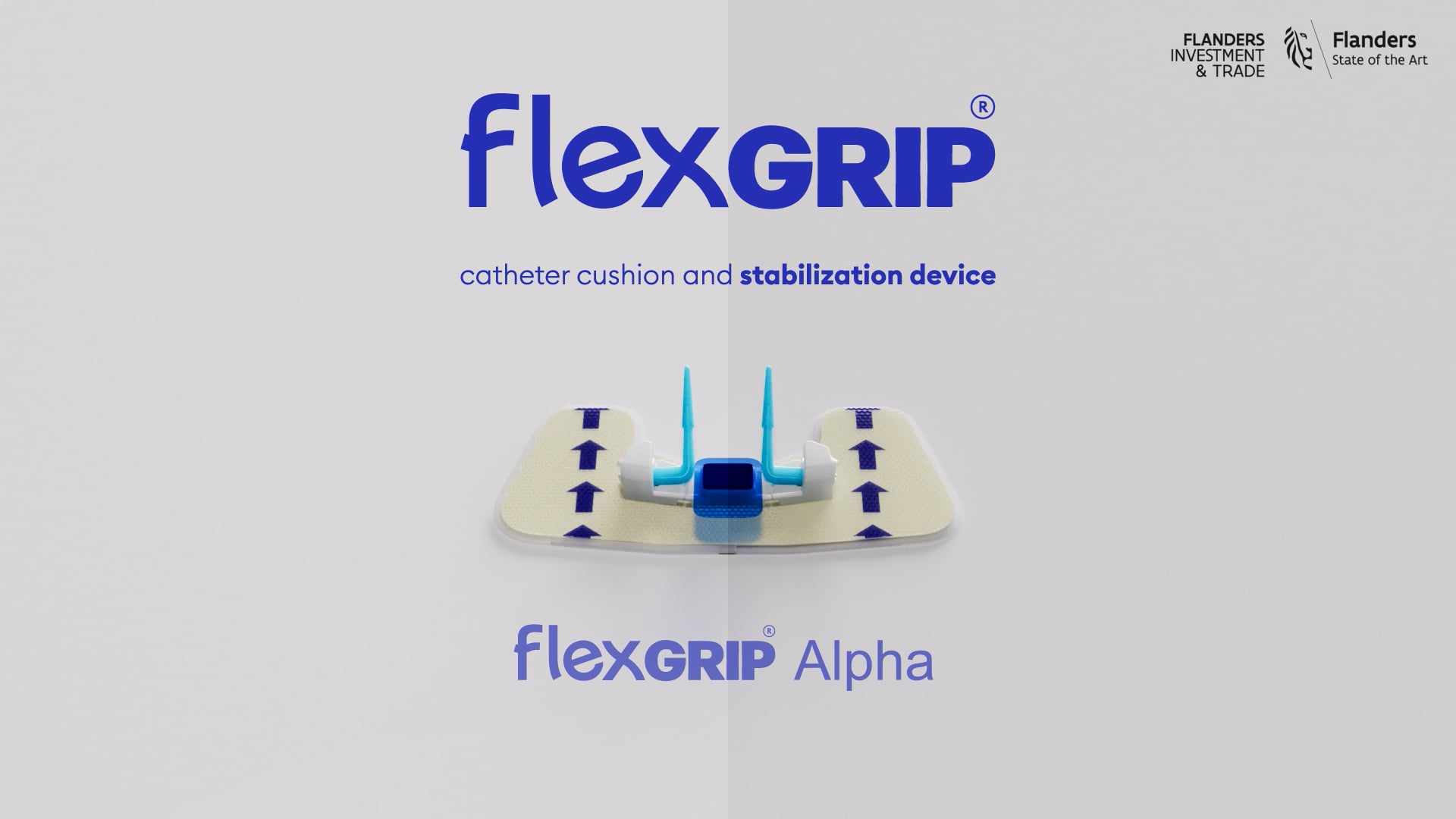 FlexGRIP-Alpha-2025-v3