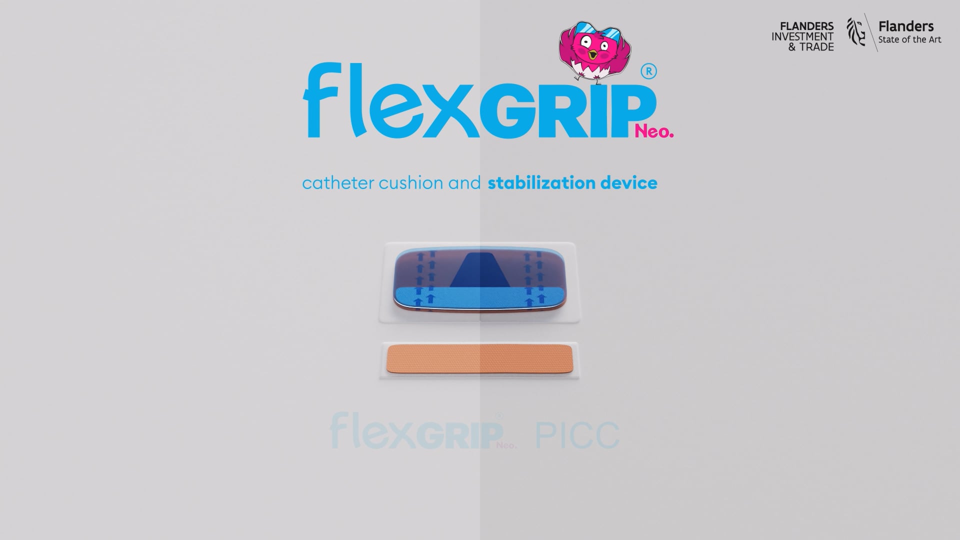 FlexGRIP-Neo-PICC-2025-v3