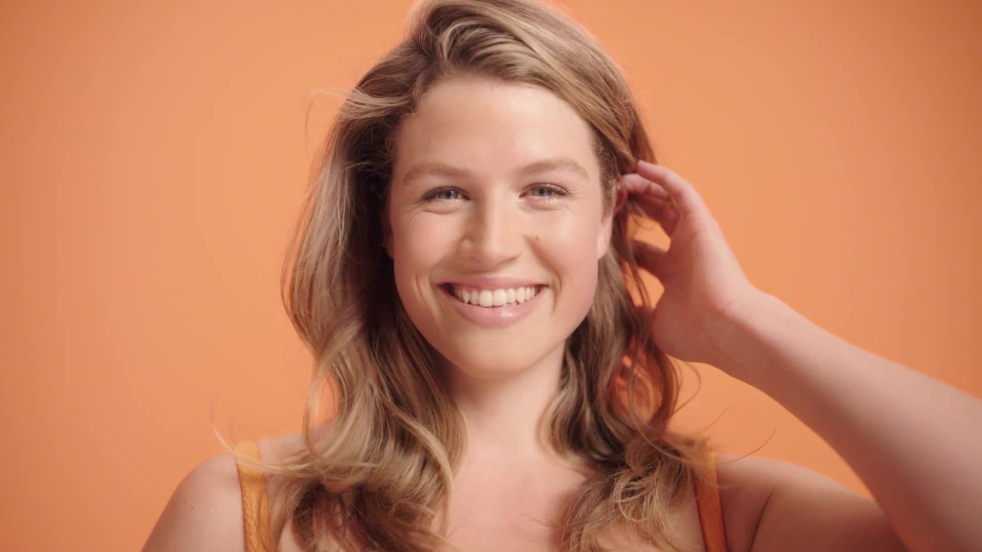 MyAttitude - Ridefiniamo insieme i nuovi canoni della bellezza