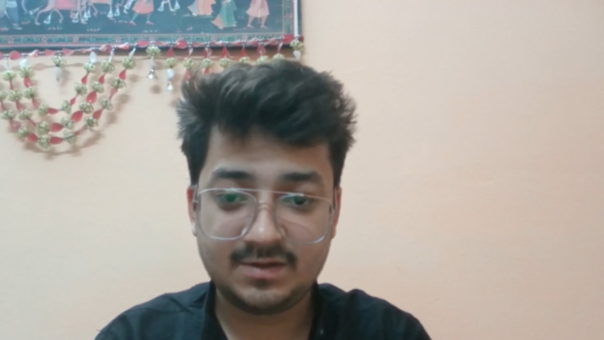 Preply Introduction Video