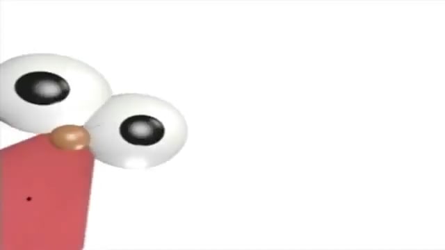 ShapeTales: Theme Song (Original 1994) | Videos & Movies on Vimeo