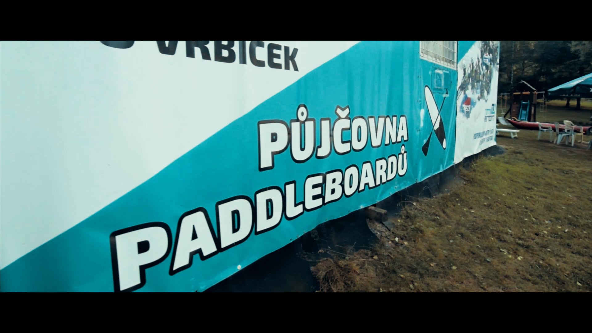 šlapadla