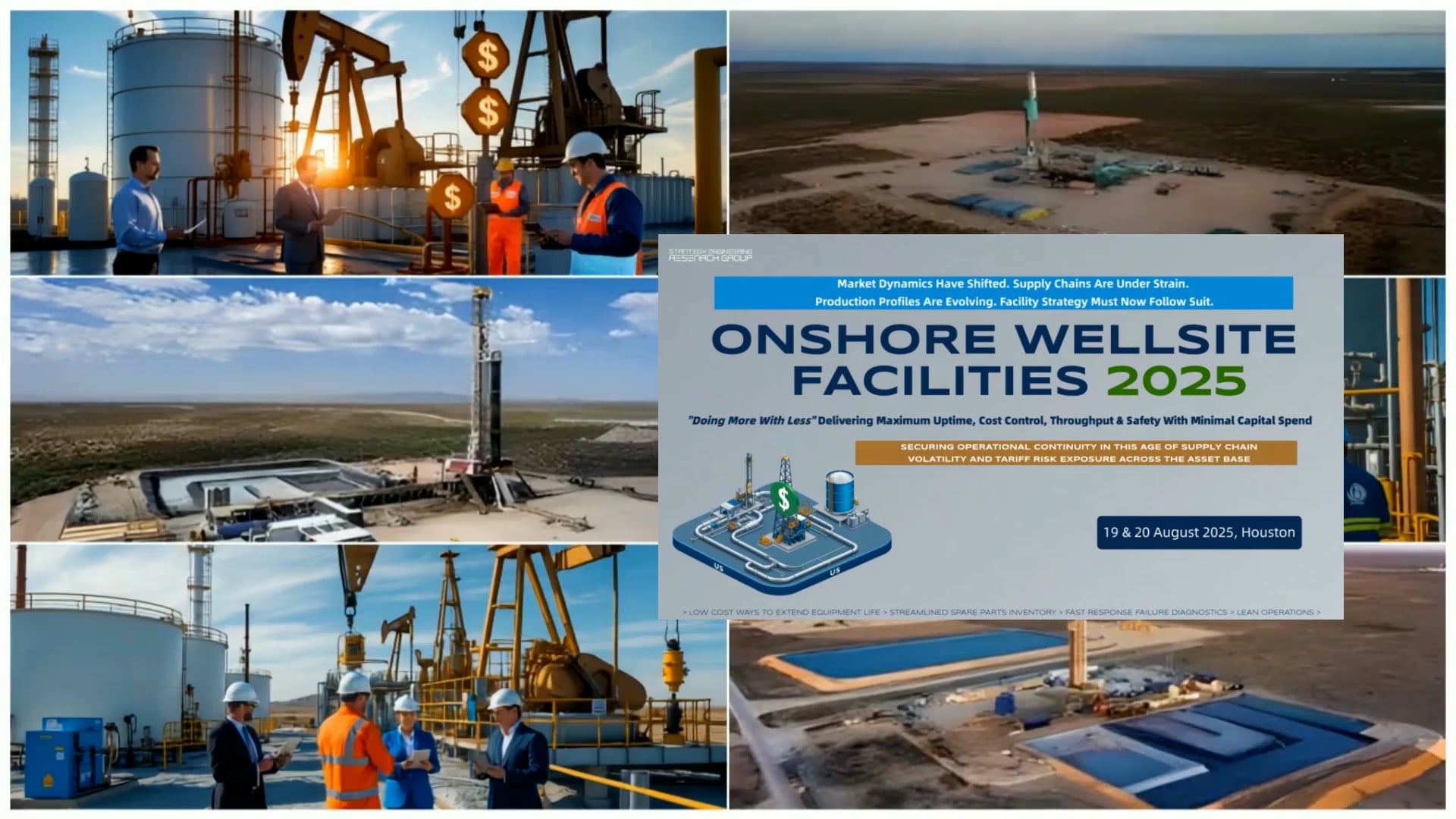 "Doing More With Less" Cost Control, Streamlining & Simplifying ...