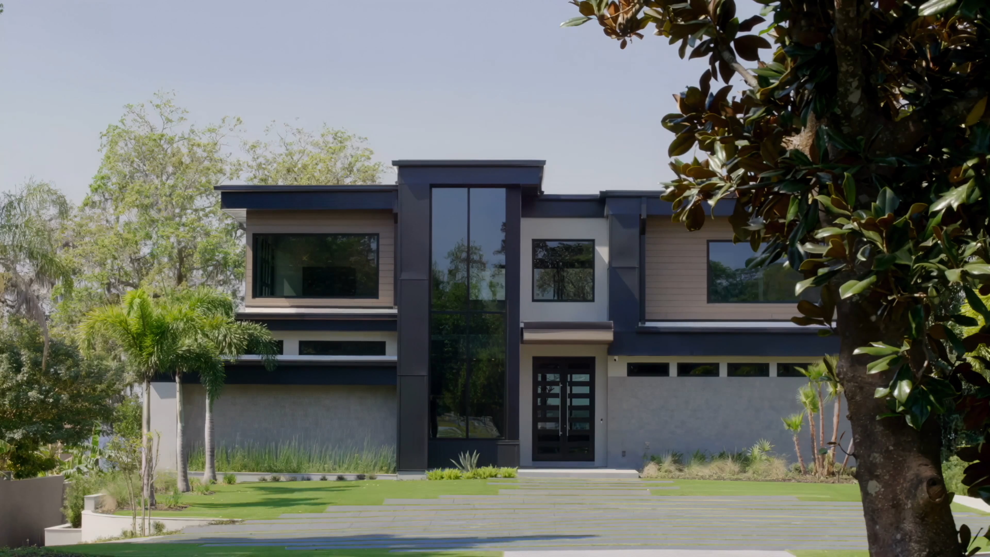 JRP Builder Ad_2025_2