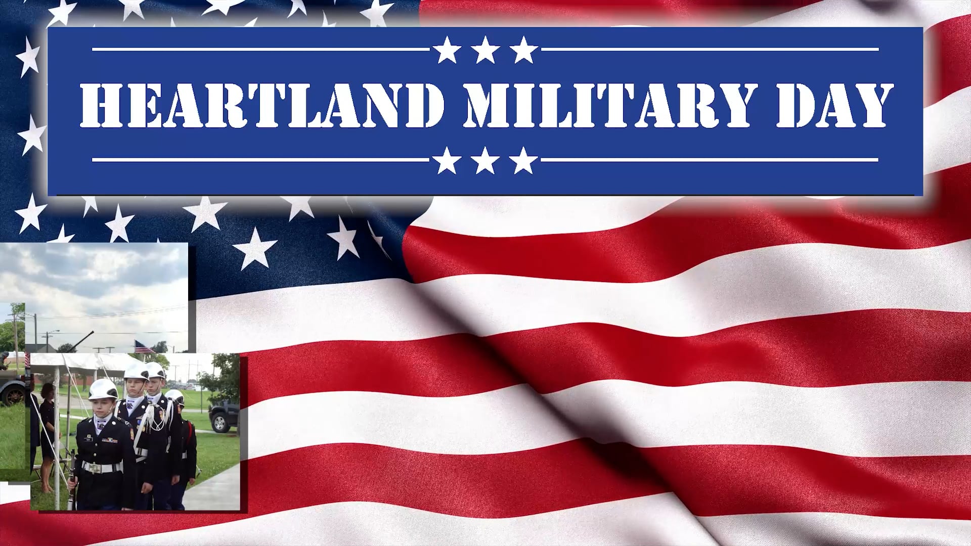Heartland Military Day 2025 - 15mp4 | Videos & Movies on Vimeo