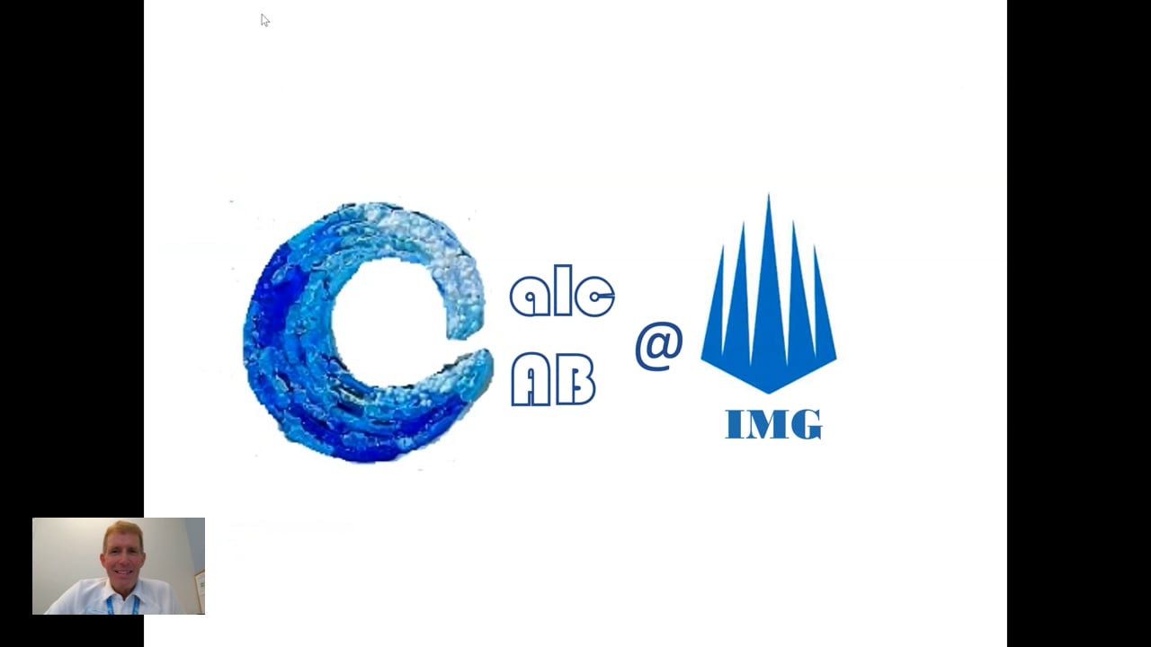 AP Calc AB Summer Assignment Video