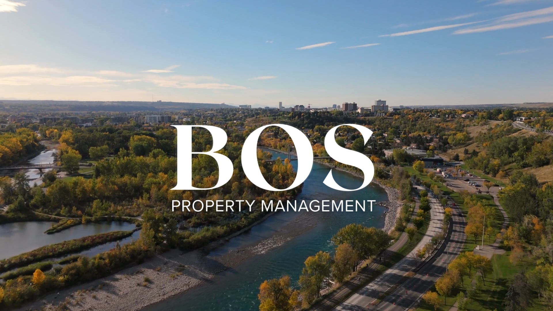 ABOUT US | BOS Property Management