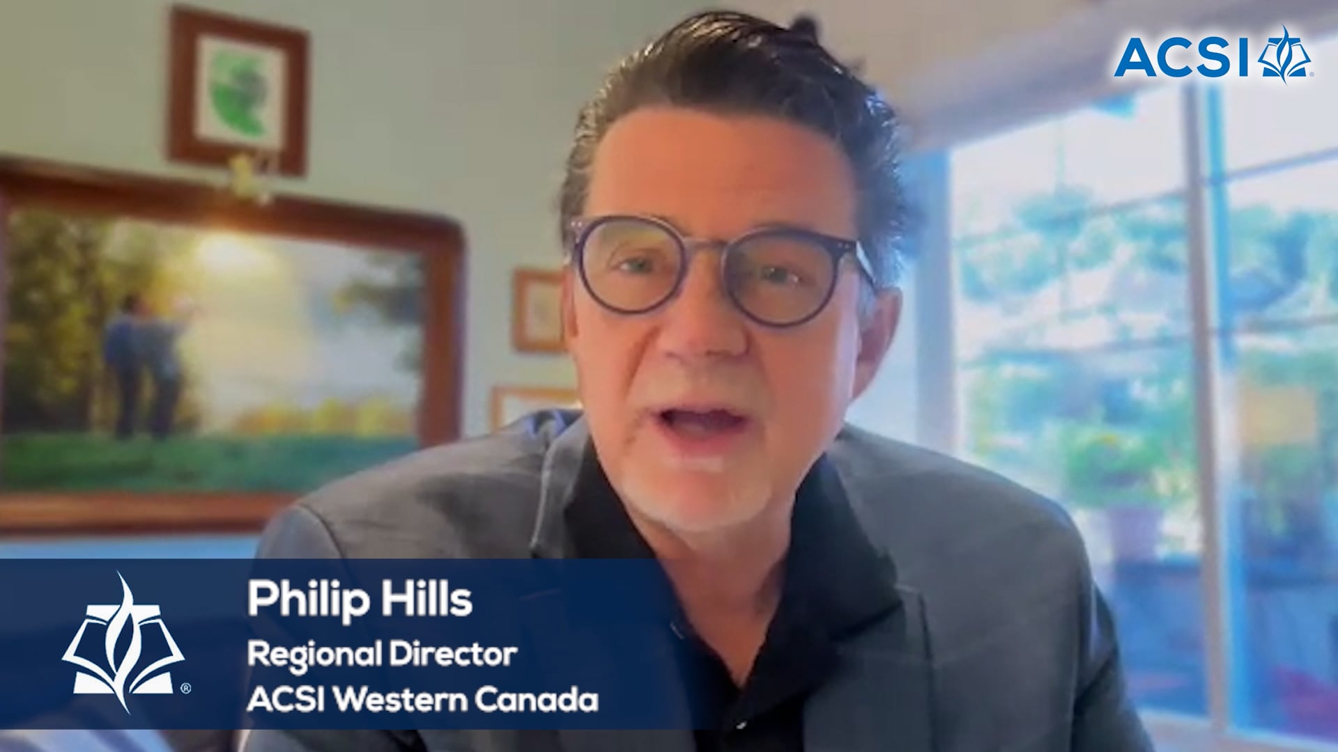 Phil Hills PPA Summit - Understanding Variables