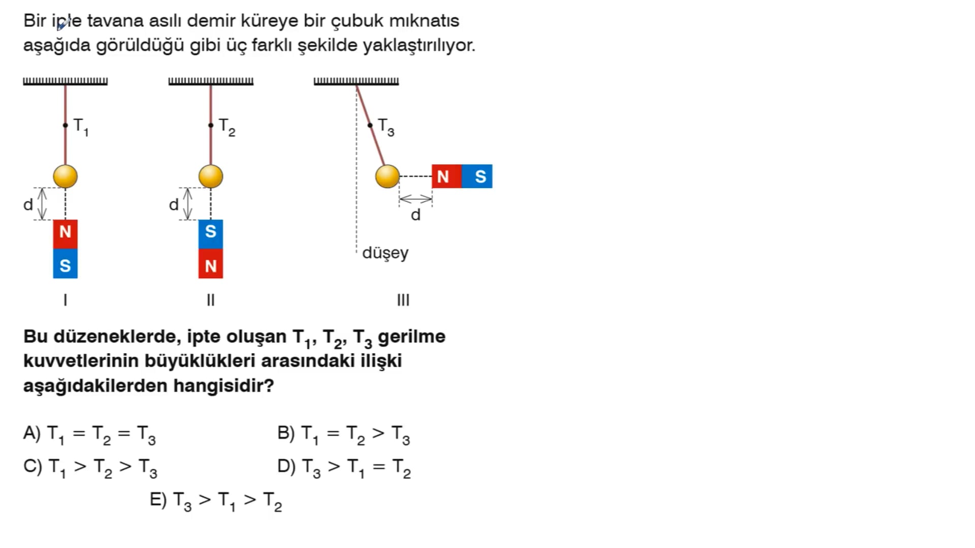edu-tyt-fiziksb-unite8-test16-2022-10
