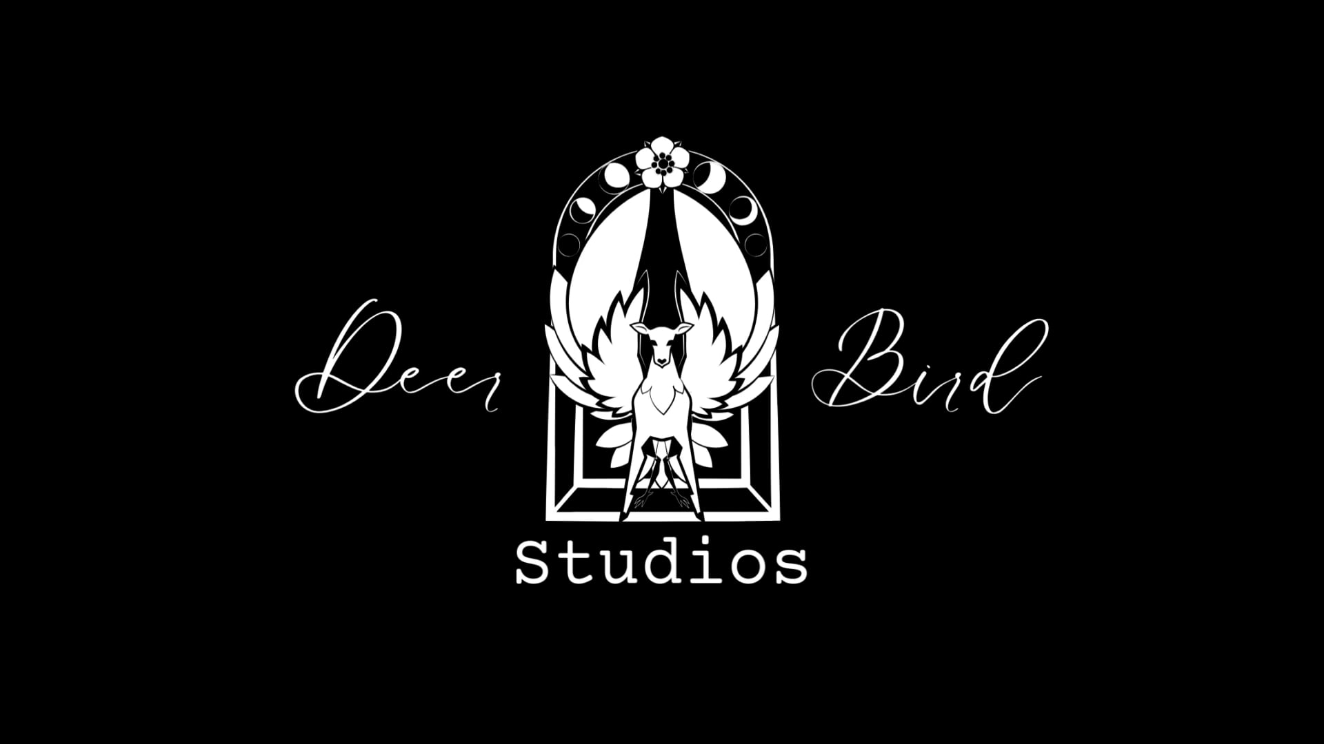 No Home For Godless Children