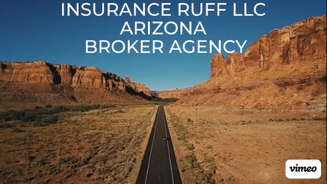 Affordable Insurance in Arizona - Auto, Home, Business