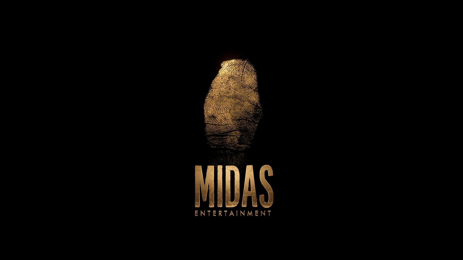 About | Midas Entertain