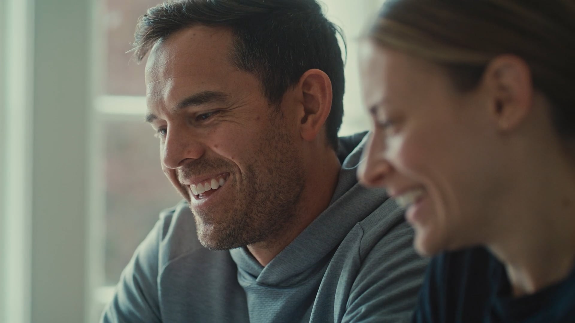 Microsoft Advertising - Digital Nomad