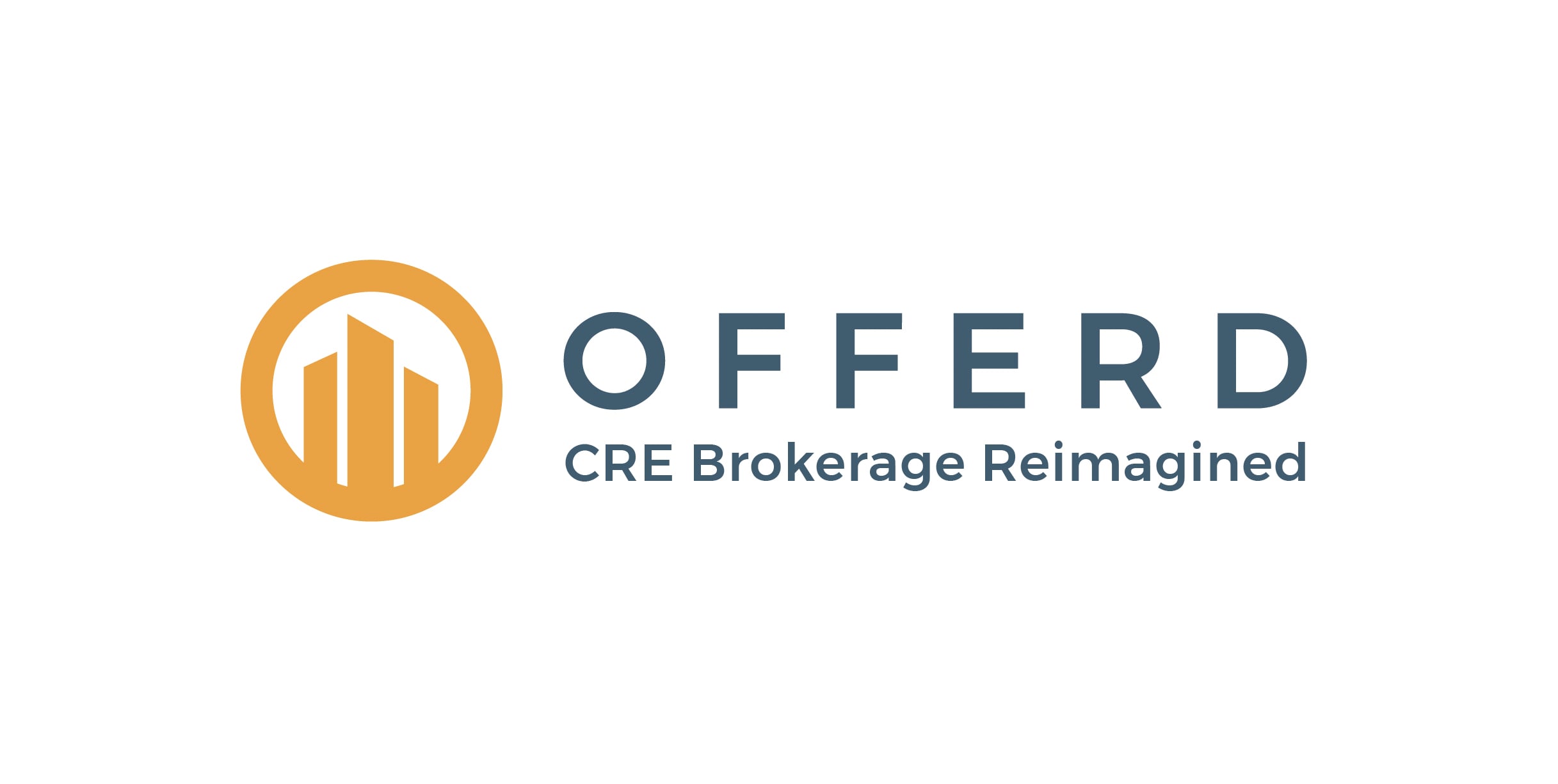 Offerd: AI-Driven CRE Brokerage That Moves at the Speed of Insight ...