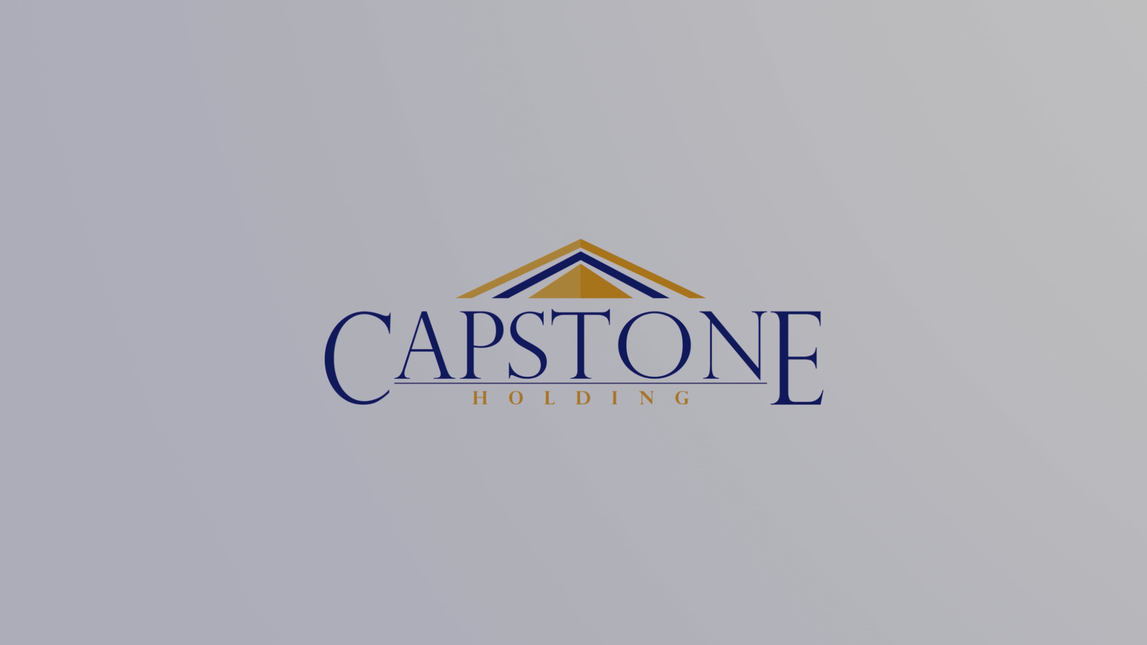 Capstone Acquisition Video_v1
