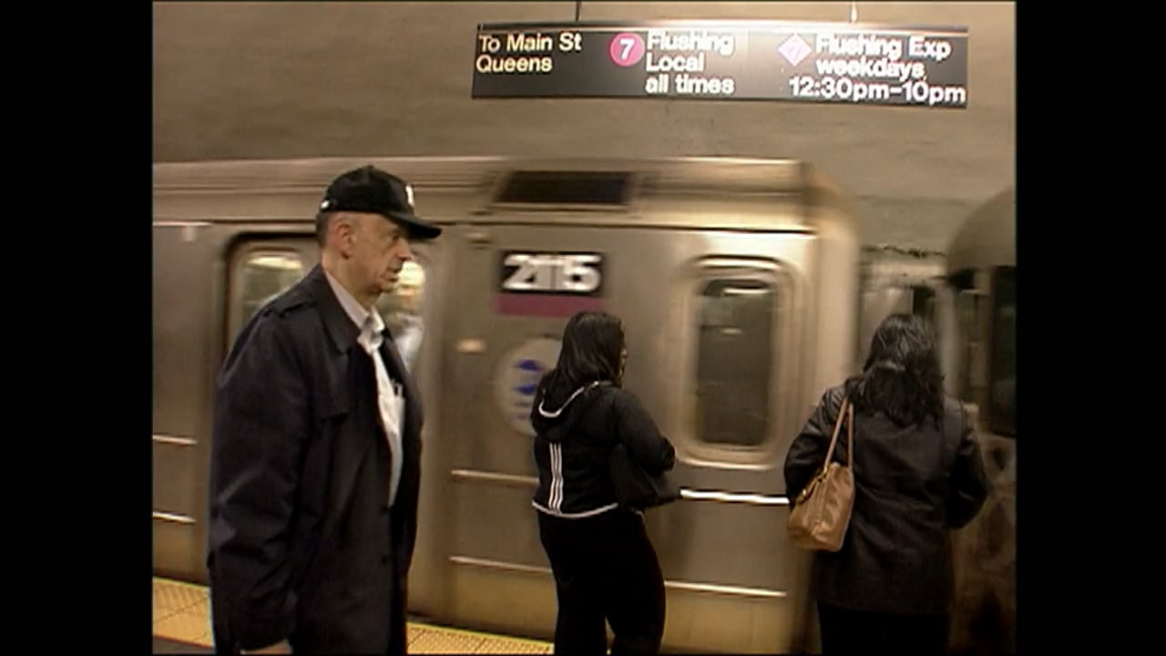 2lasocial_mes_yankees_wip_1