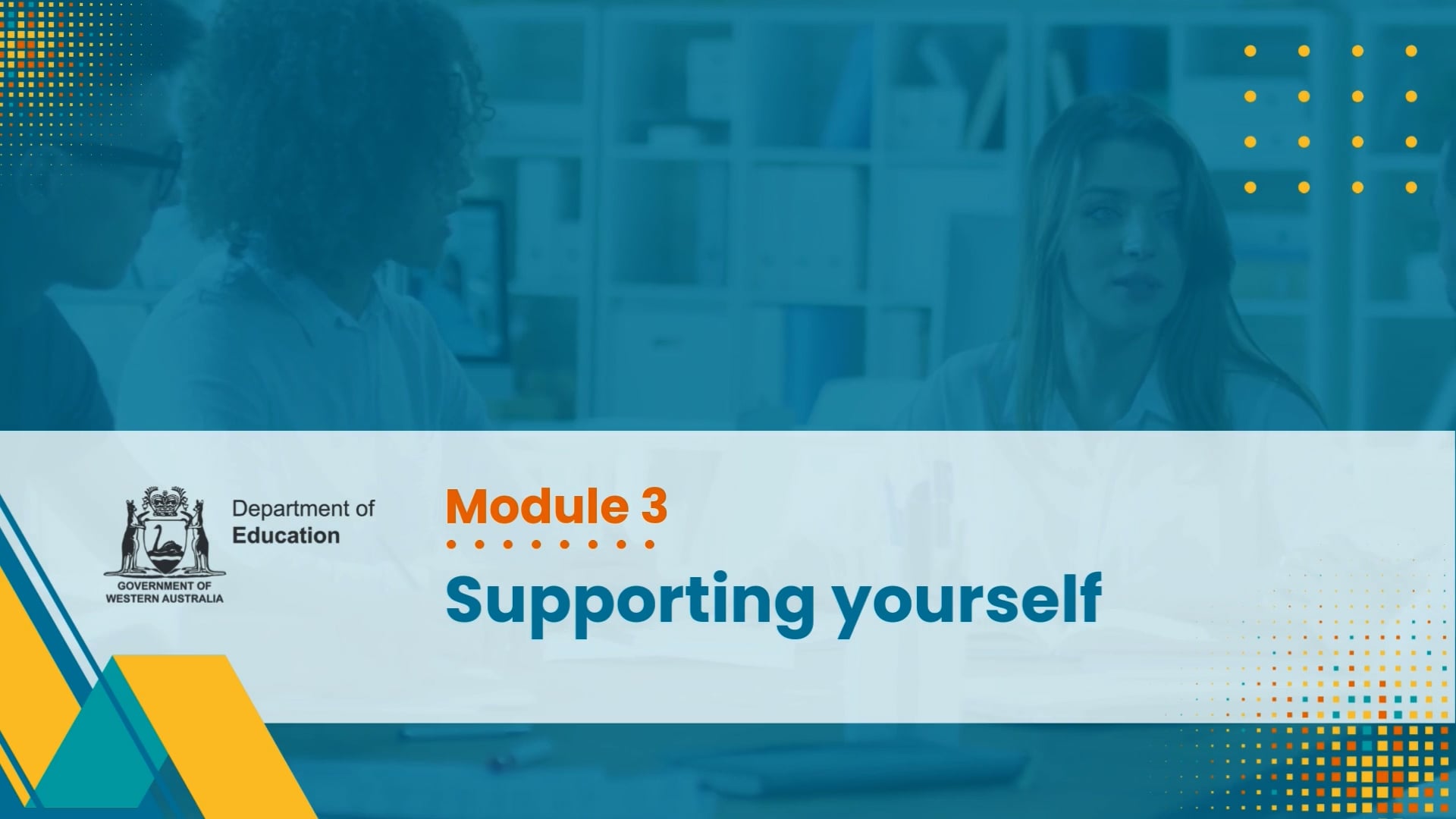 3_supporting_yourself Final3