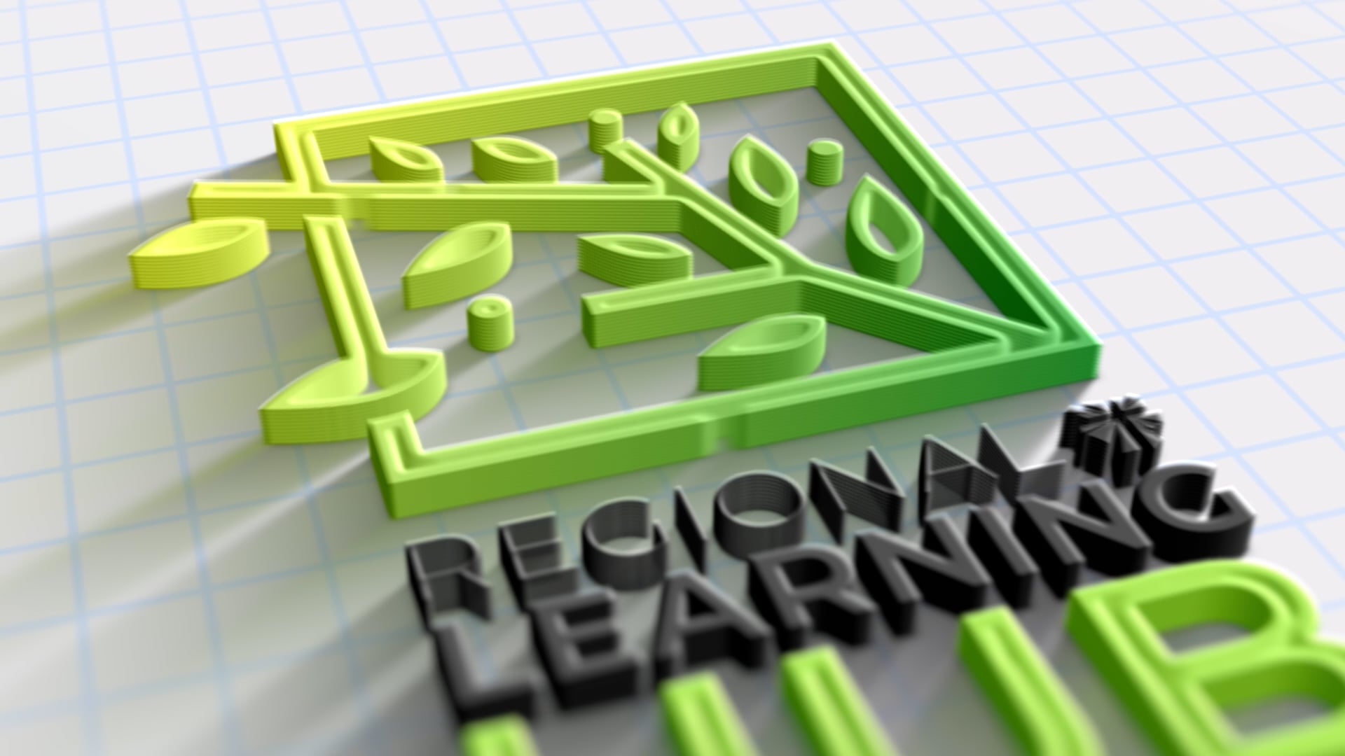 Regional Learning Hub 2025 - Local Mission Fund