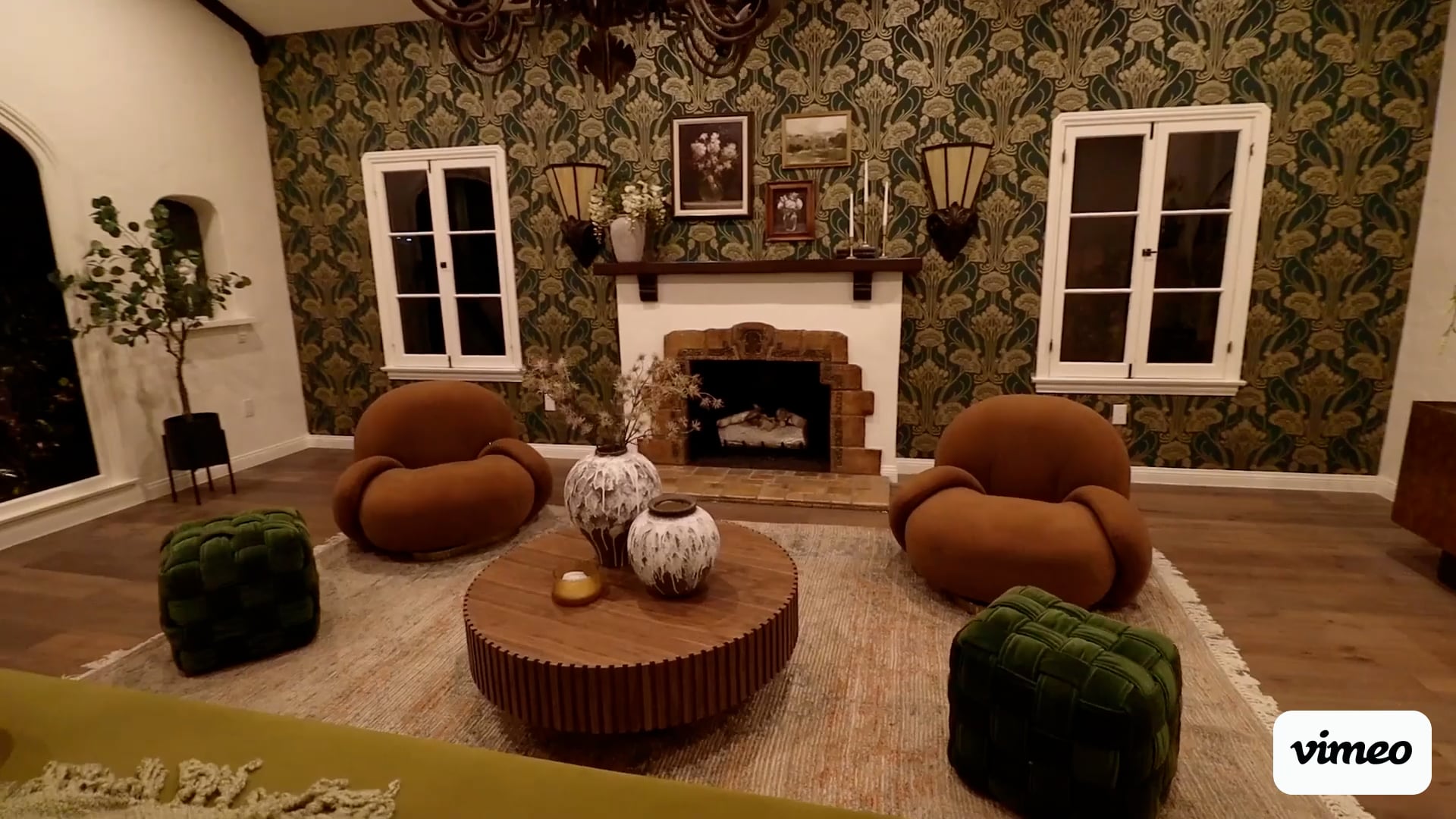 Home | Luma Lens Photography