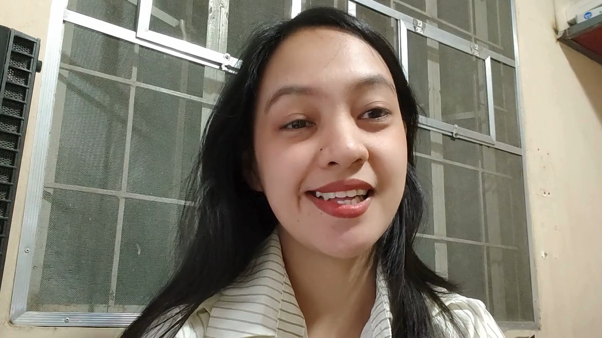 Andrea | Philippines | 1034813