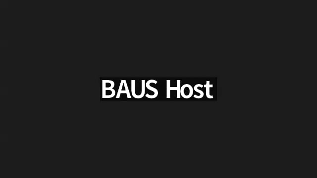 BAUS Trustees face to face at BAUS HQ 2025-05-13 08:57:28
