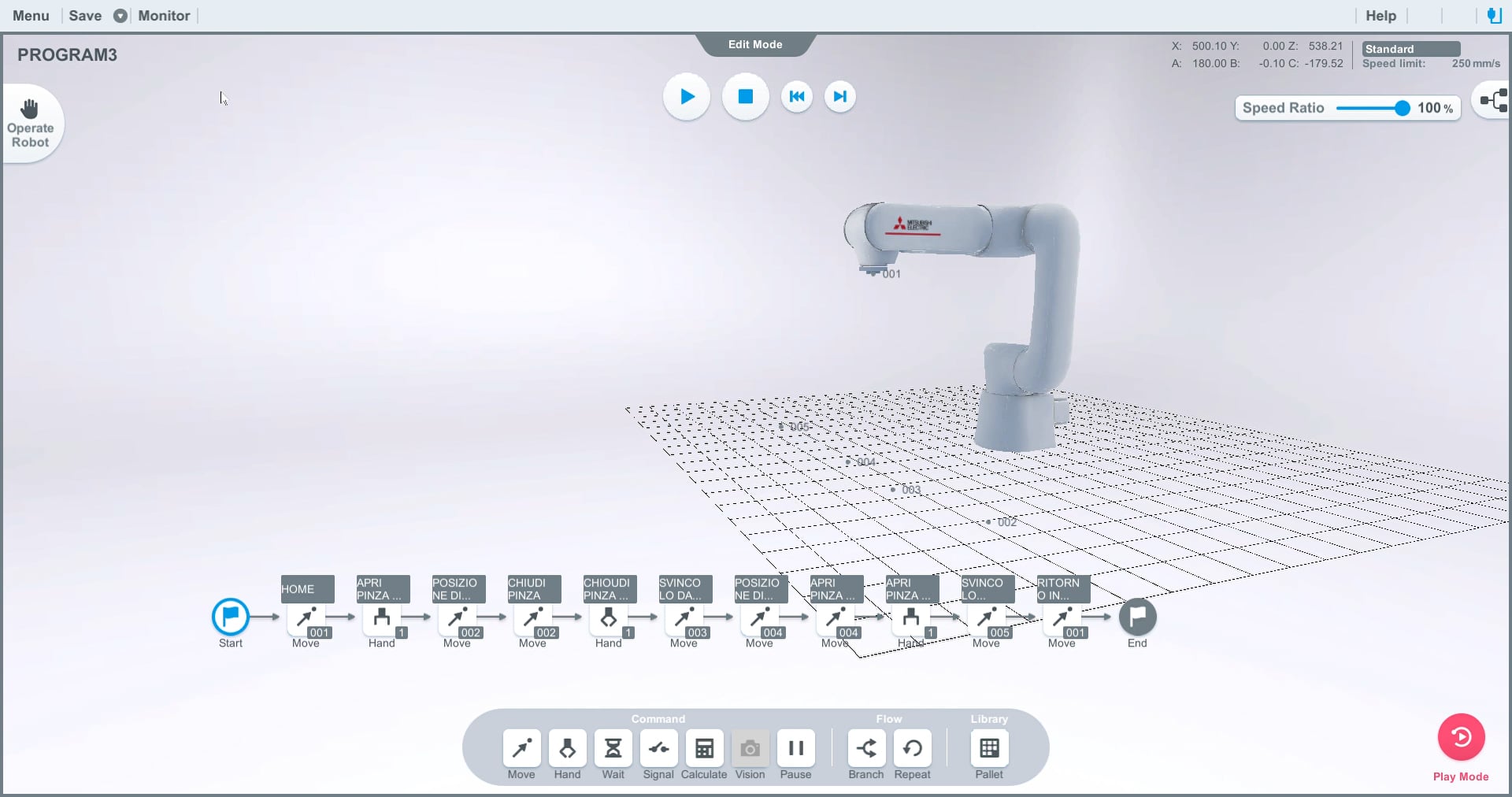 RT VisualBox 2025-02-21 11-53-54