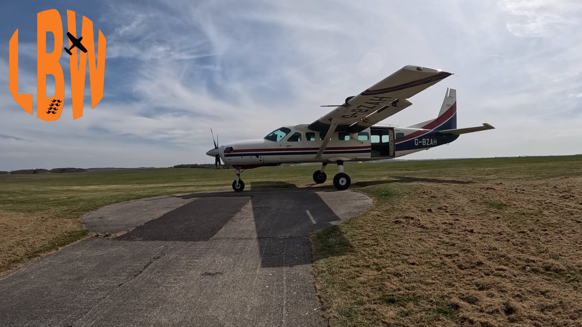 LBW 12th and 13th April 2025