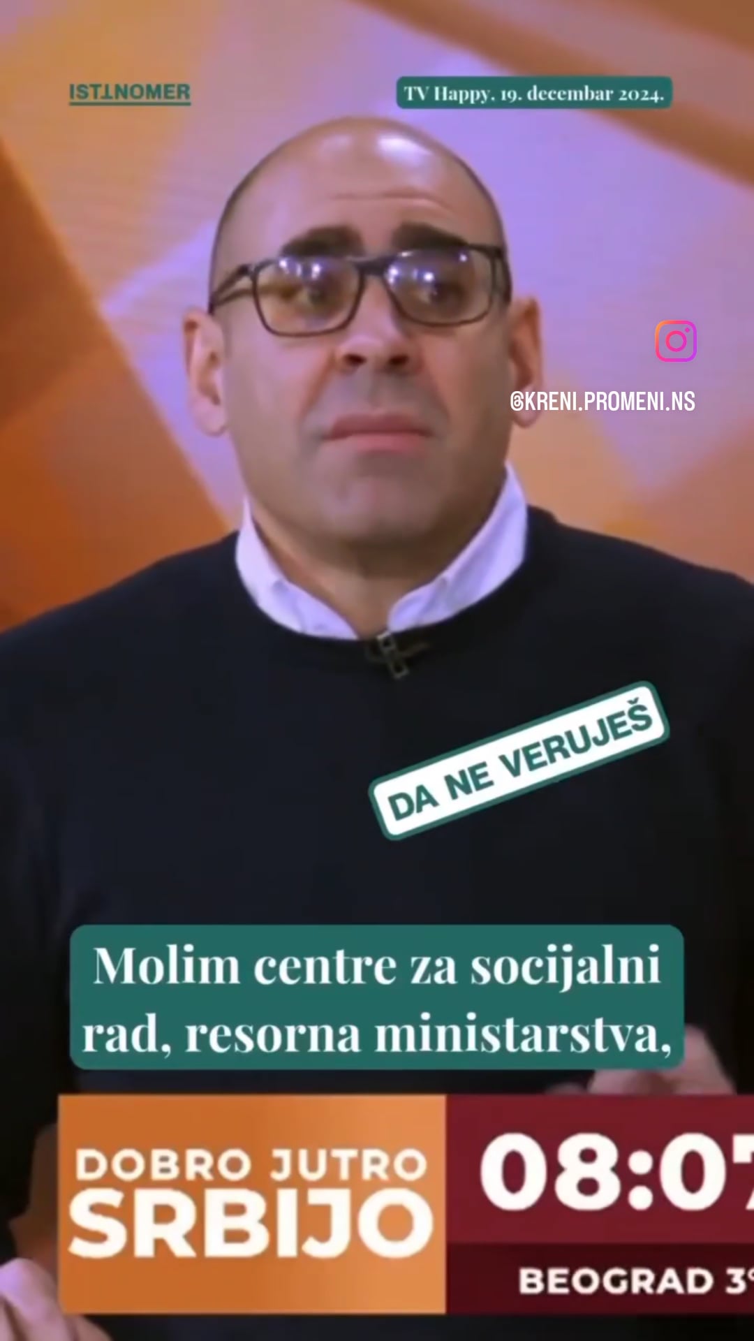 Advokat Novi Sad Danilo Babic