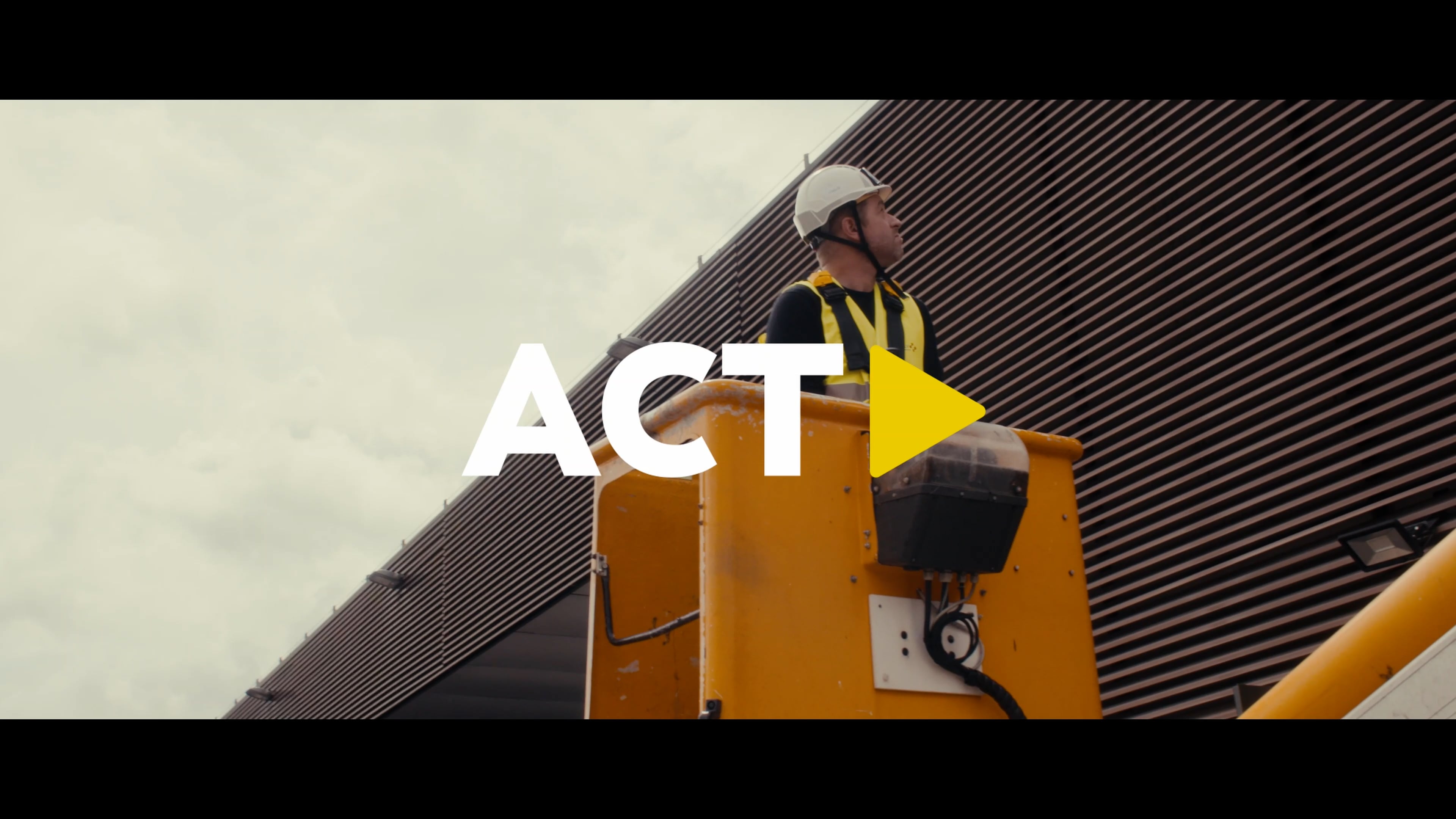 250515_Safety Week_film intro + speech NN_veng