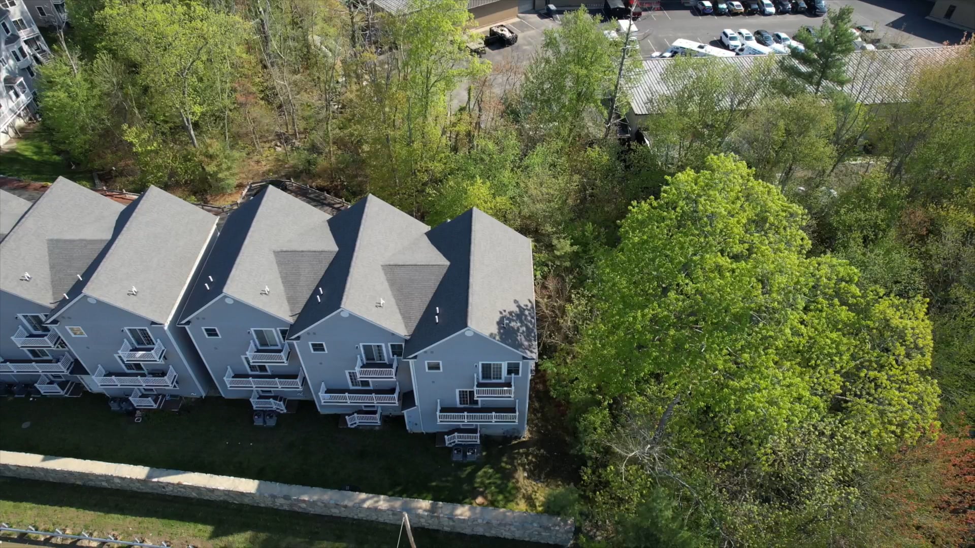 28 Compass Point, North Andover, MA