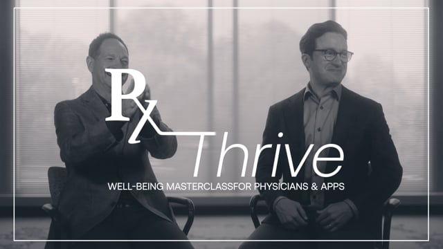 Team Member Well-Being Hub | Novant Health