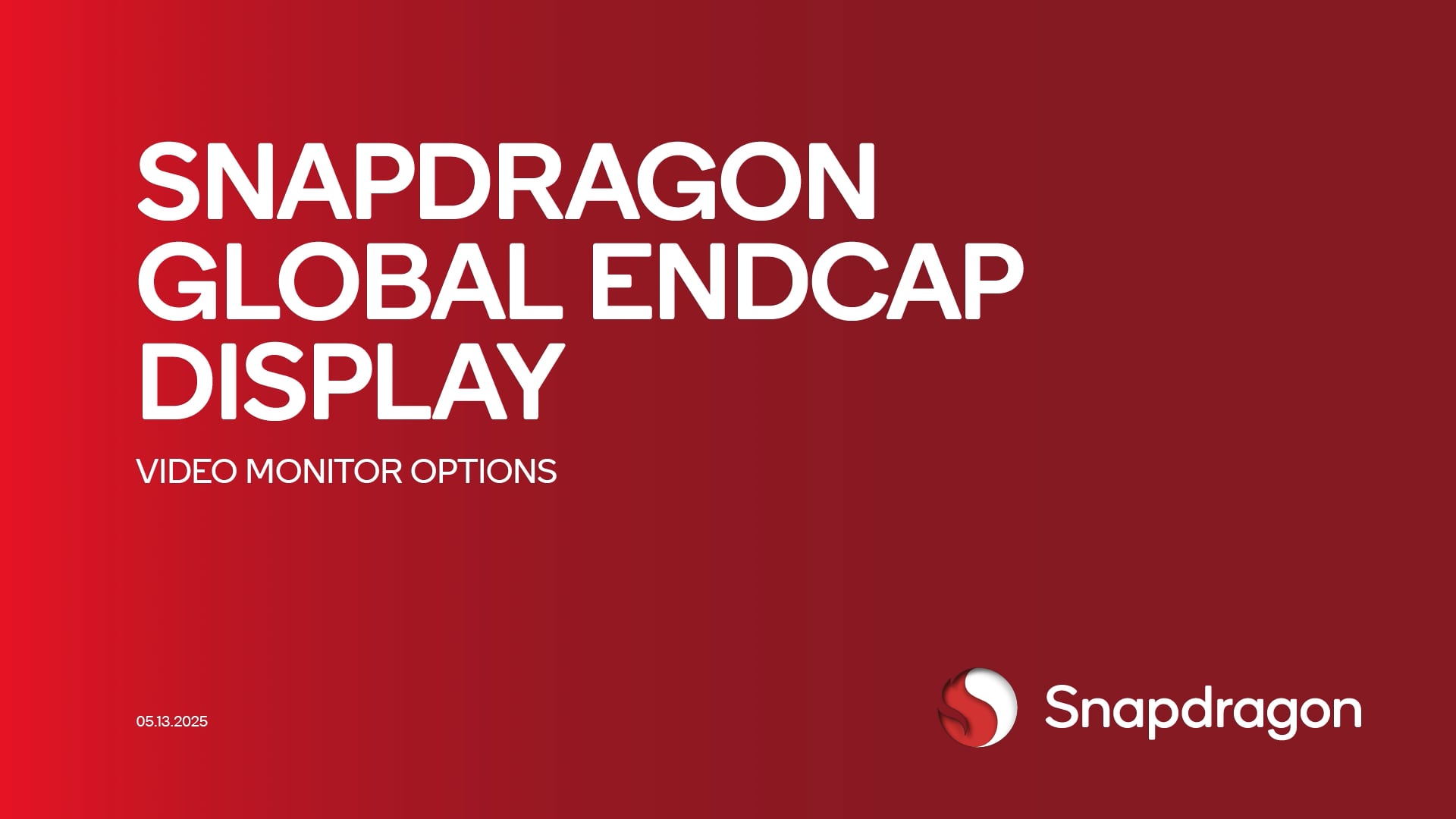 QC_SD_Global_Endcap_I14