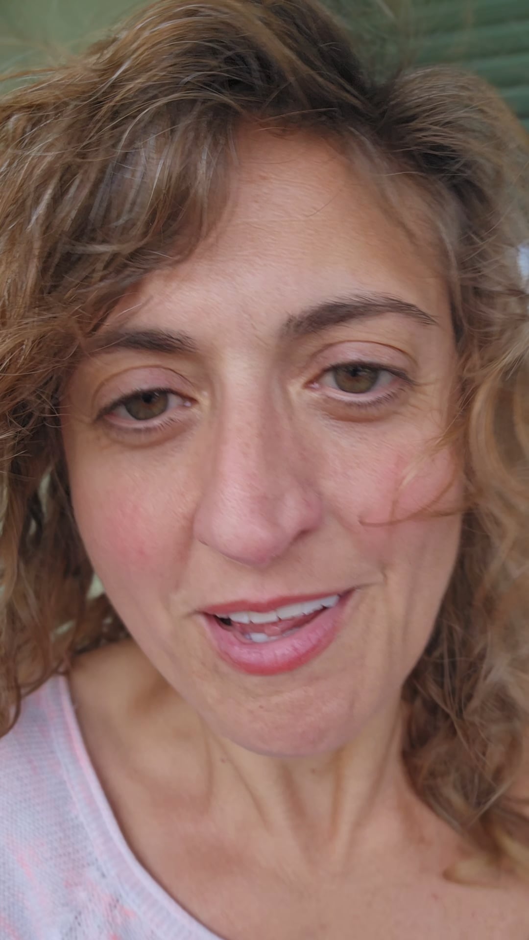 Watch EXTENDED Tarot Card Readings from Born without Boundaries Tarot ...