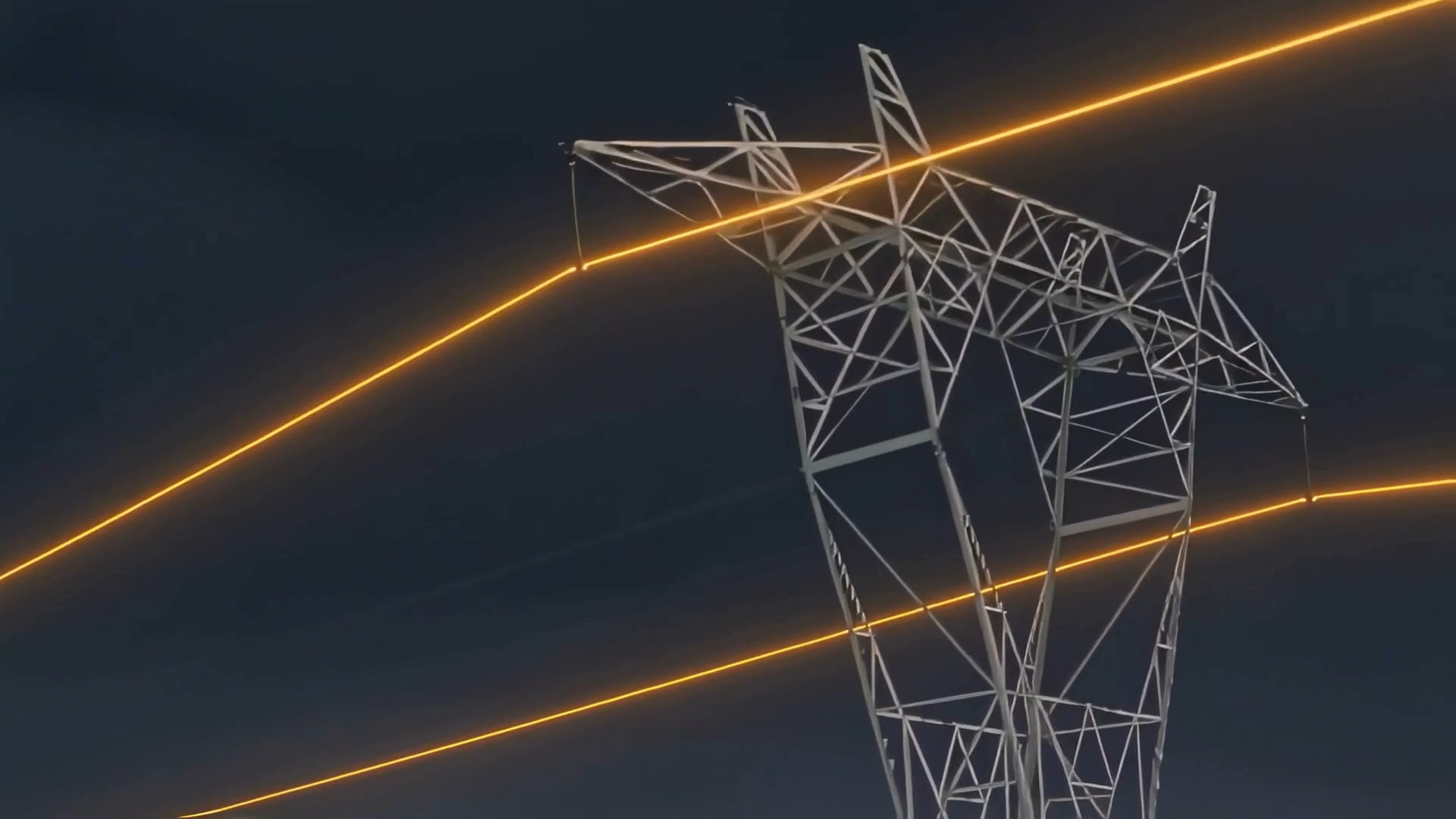 Phase Power Recruitment | Power & Energy Talent Solutions