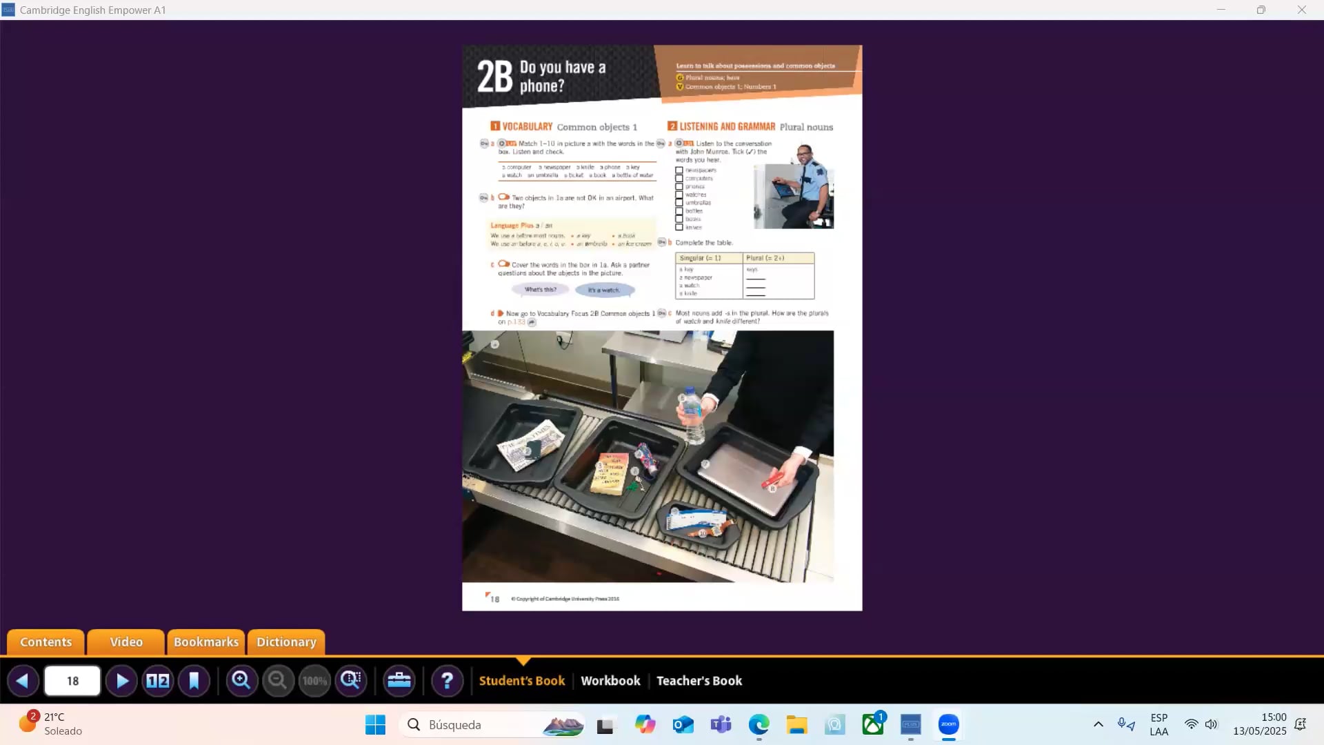 A1 - Module 1 - session 5 2025-05-13 20:00:32
