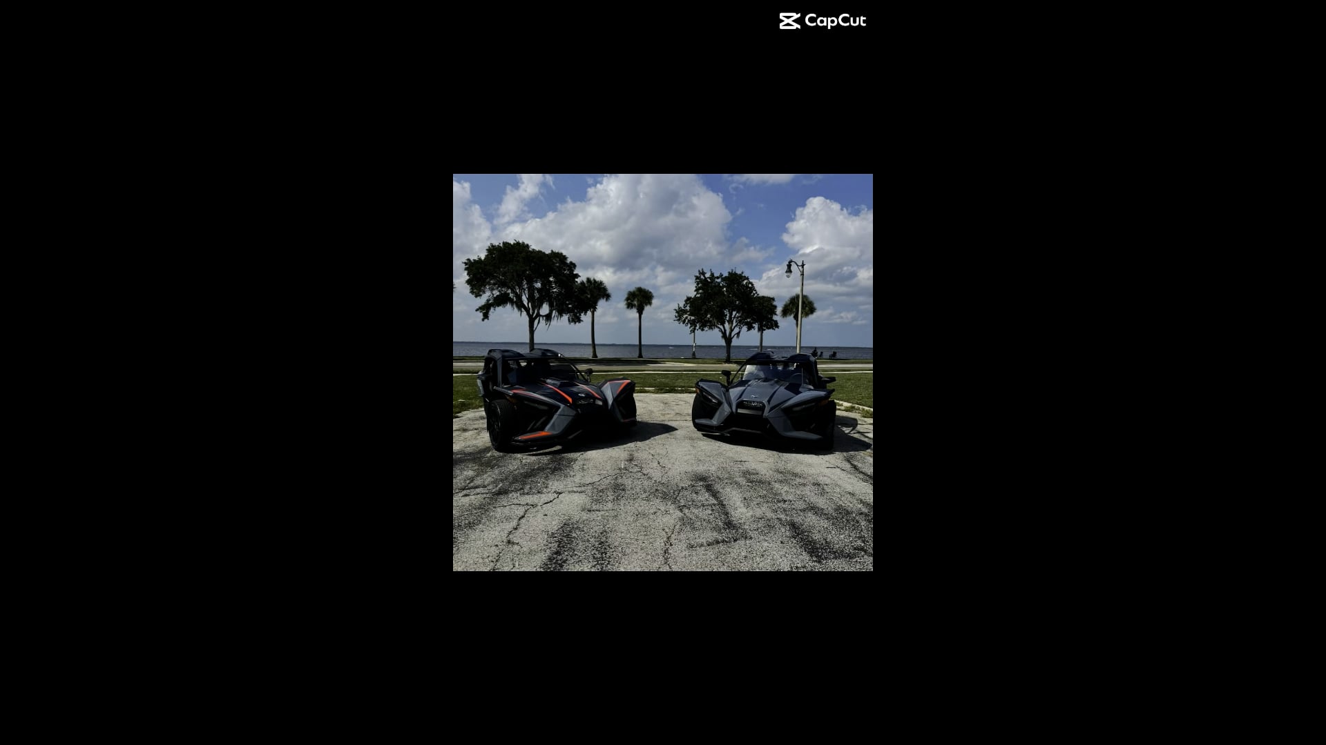 24-Hour Automatic Slingshot Rentals | Polaris Slingshot Rental Near Me