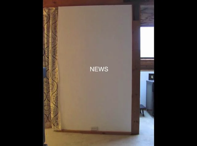 News On Vimeo