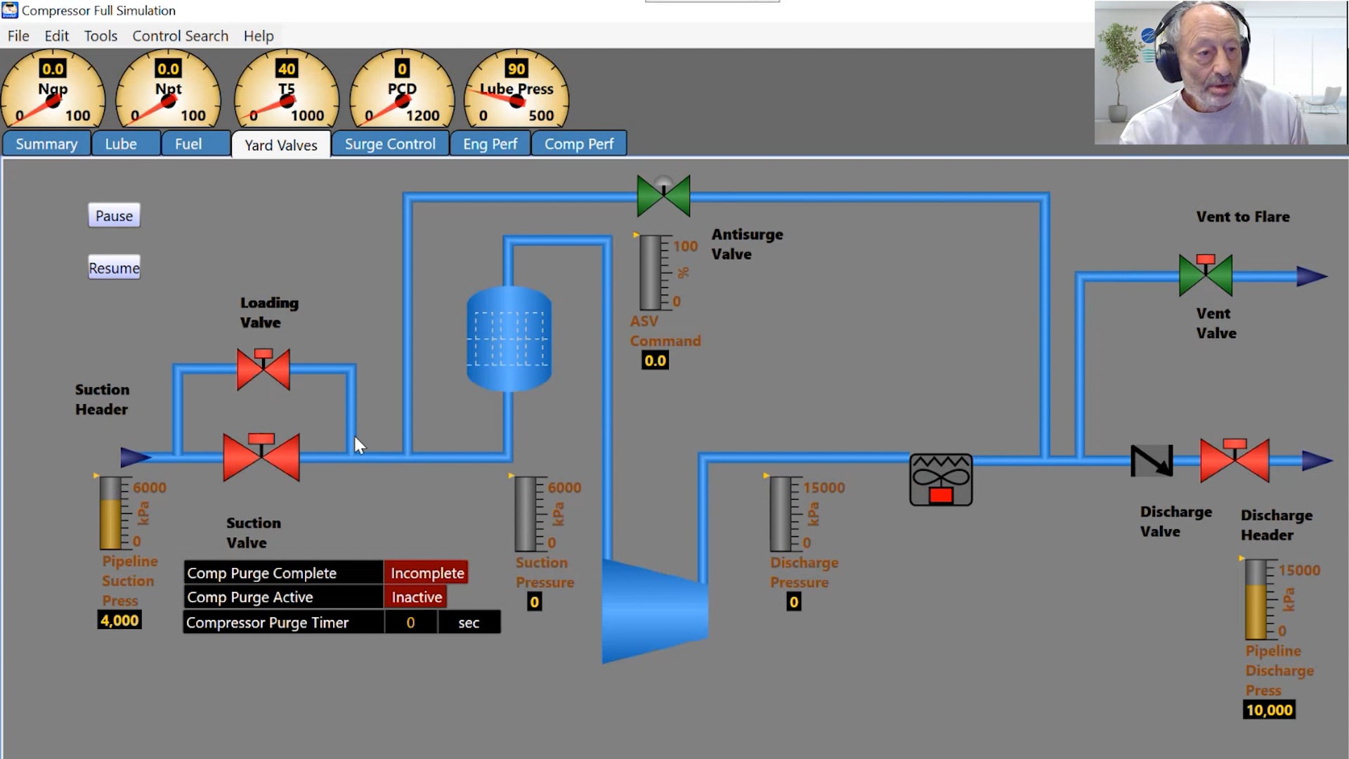 StackedLearning-Webinar-002-CompressorControls-6-Yard-Valve-Sequence ...