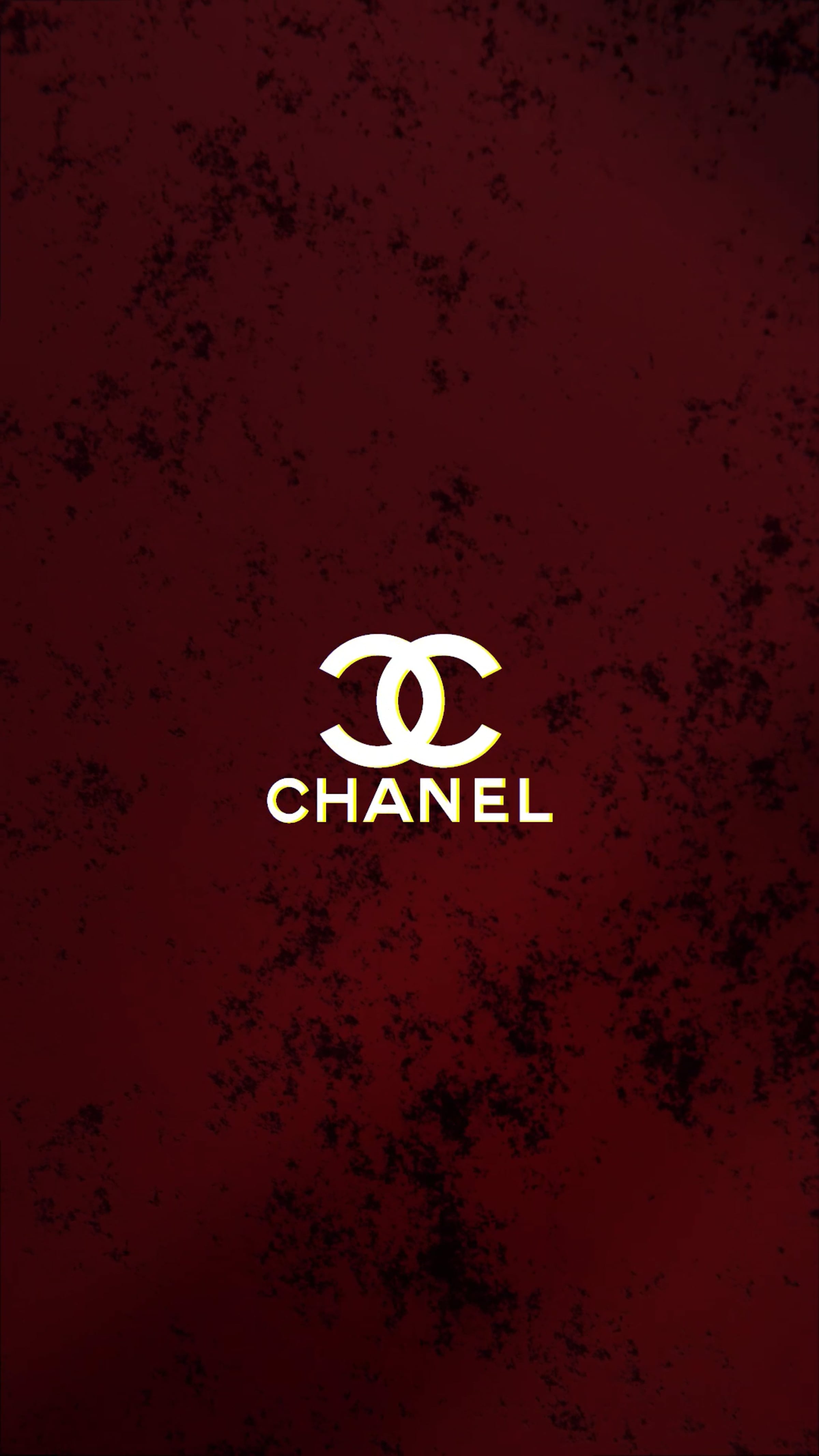 3D Animations Video Showreel 2024