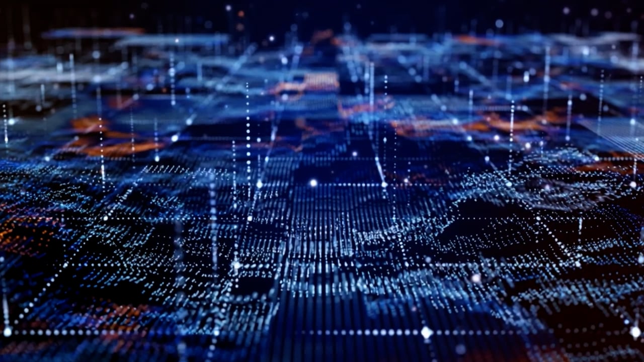 LiDAR Scanning Services for Accurate property Data Collection