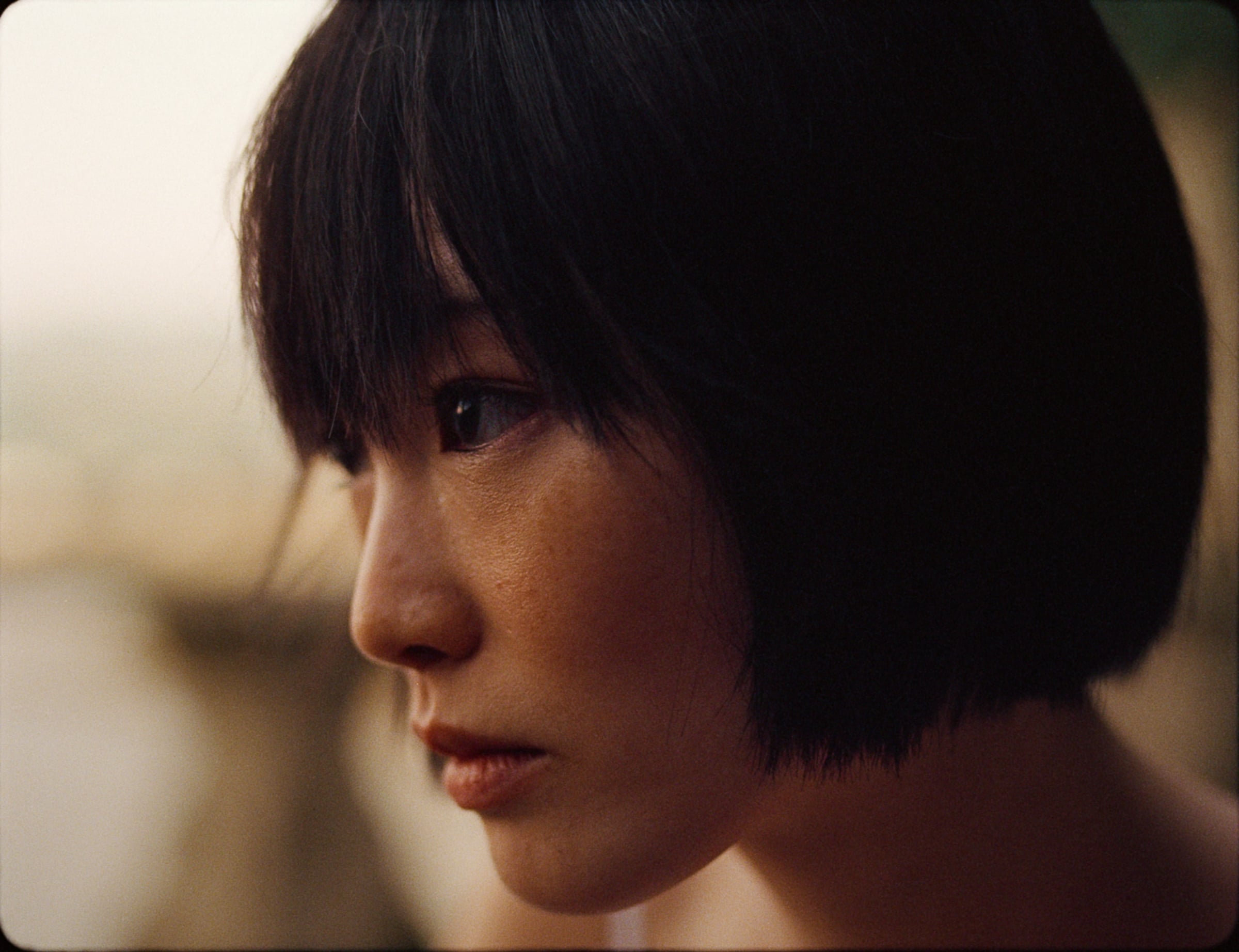 GUCCI: "Chess" (dir. rubberband.)