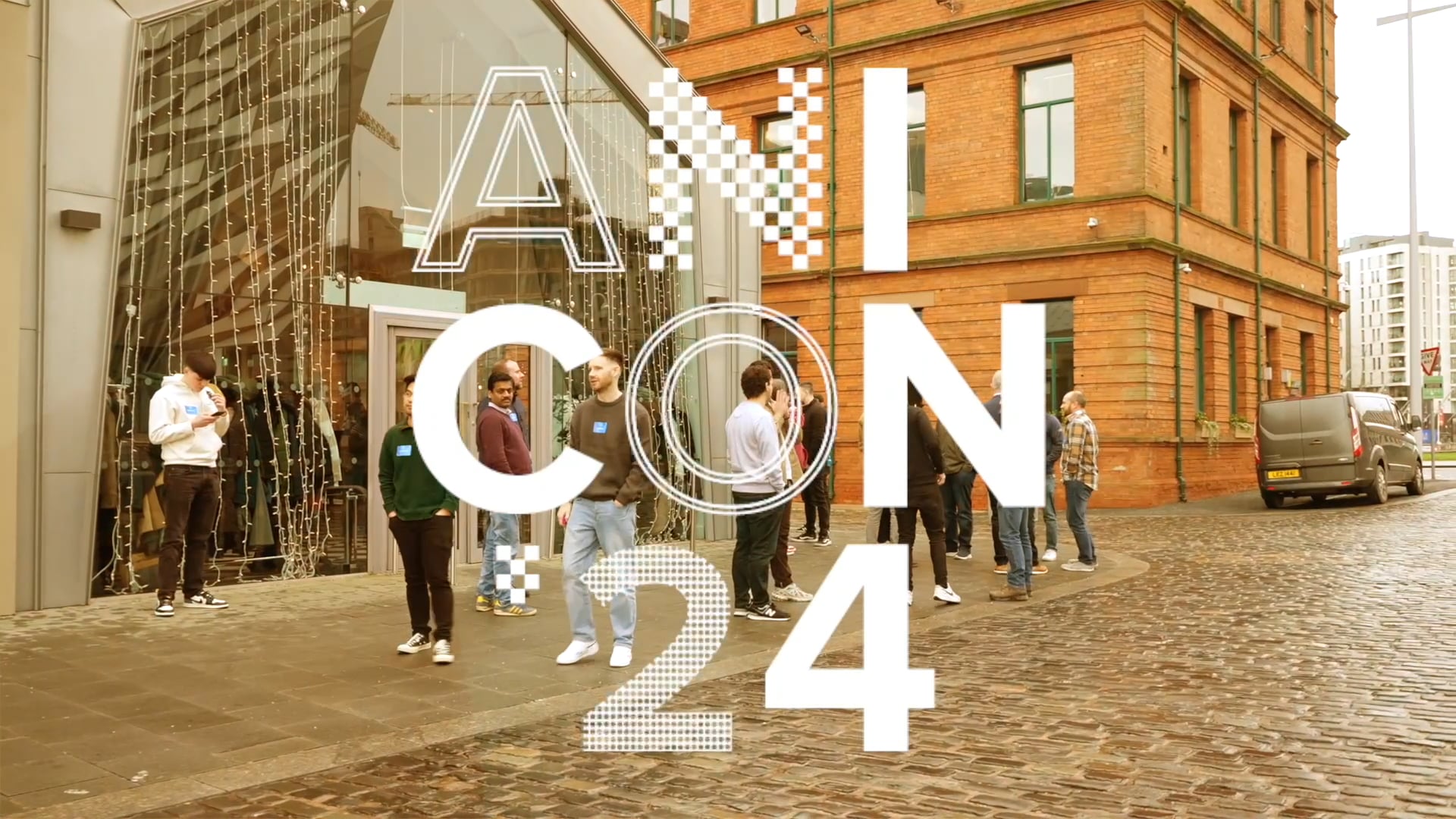 ANI Con_2024 (20 sec version) | Videos & Movies on Vimeo