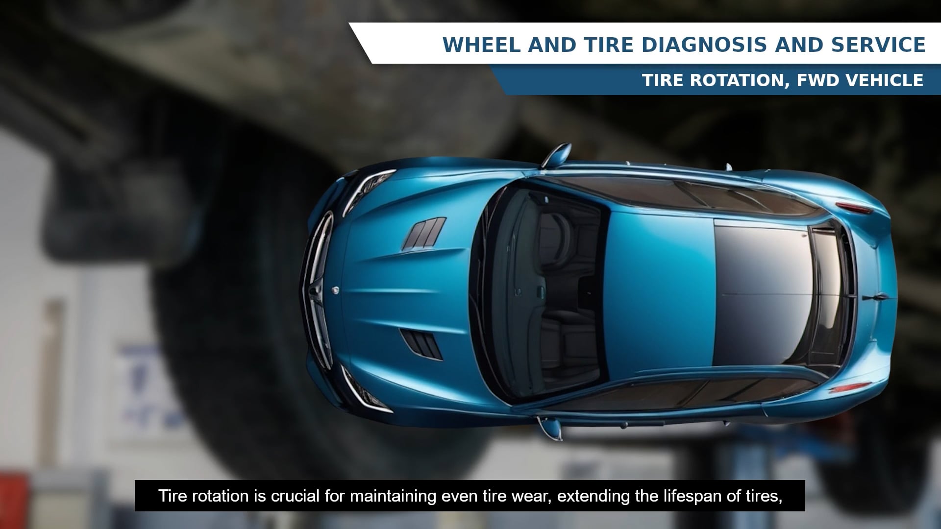 A4_D_Tire_Rotation_FWD_Vehicle