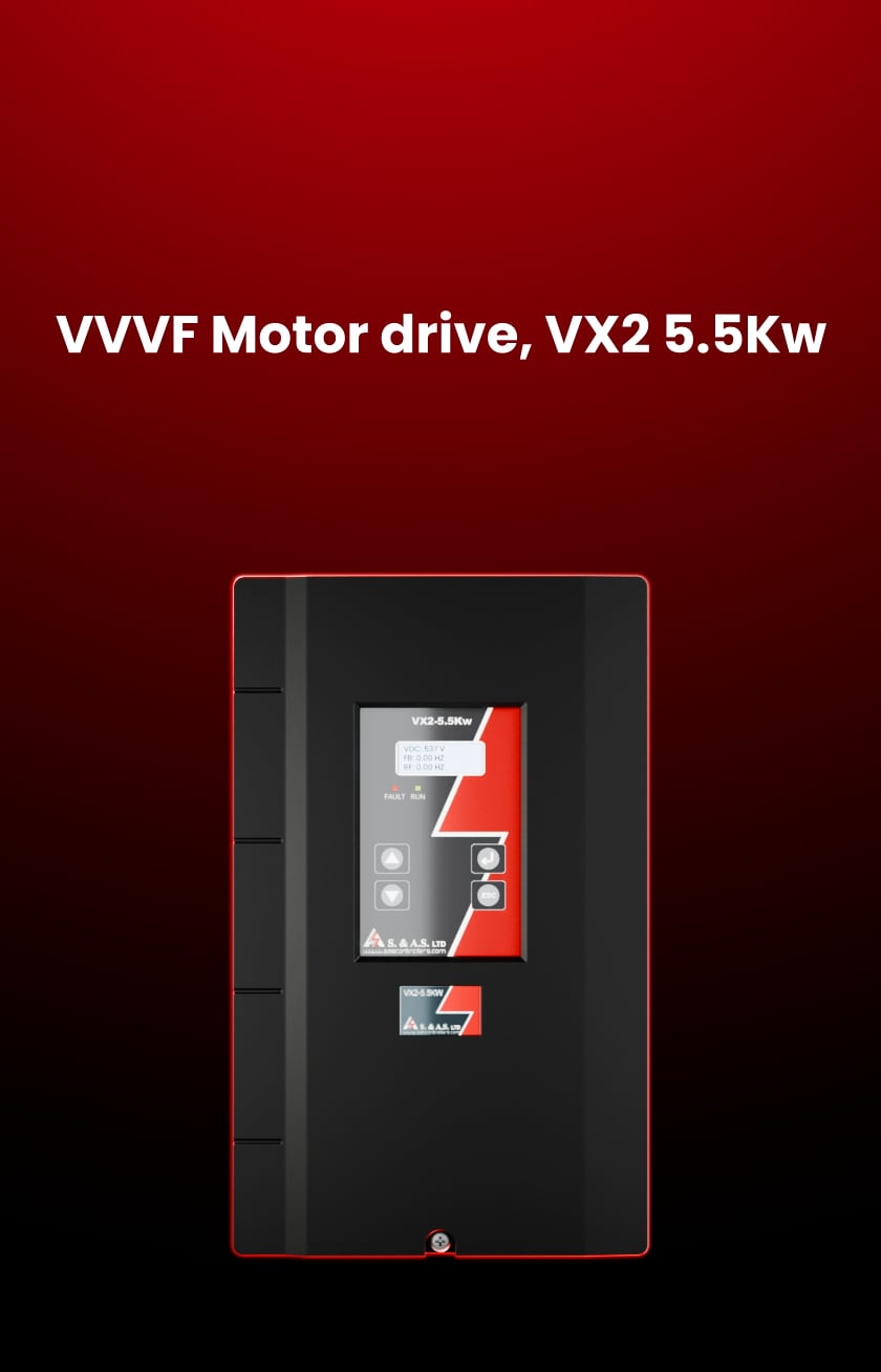 3d-sas-controllers-lift-drive-video-Reel