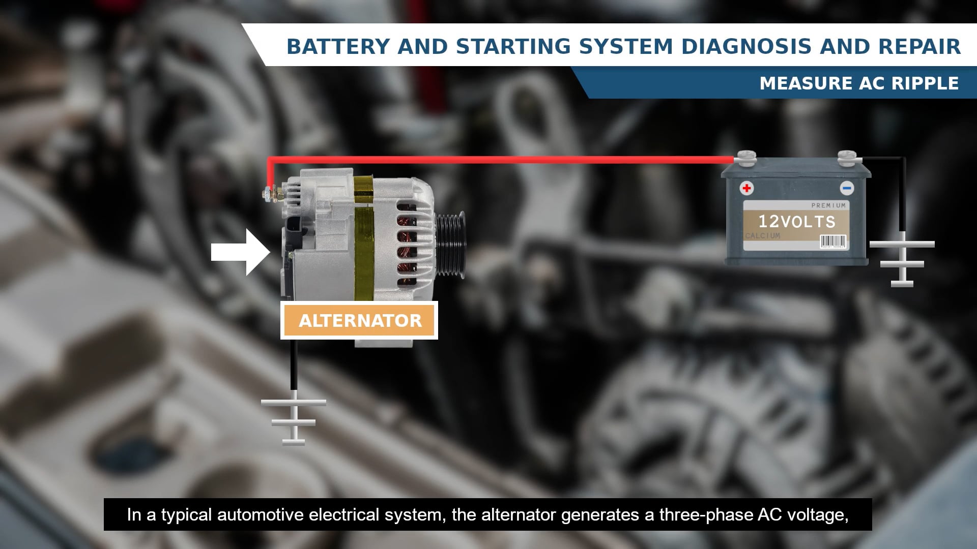 A6_A_Measure_AC_Ripple