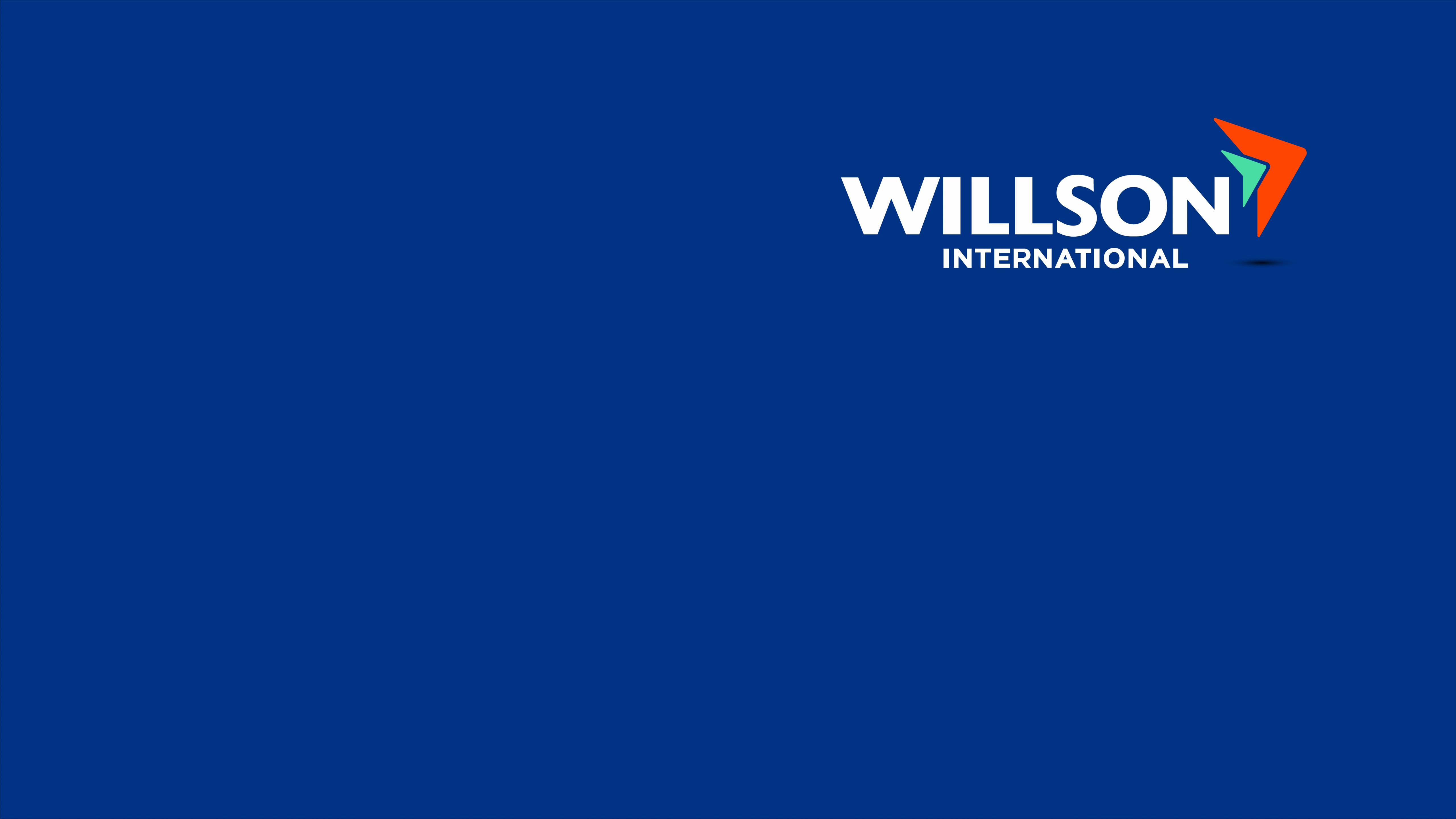 Customs Bonds Webinar - Willson International | Videos & Movies on Vimeo