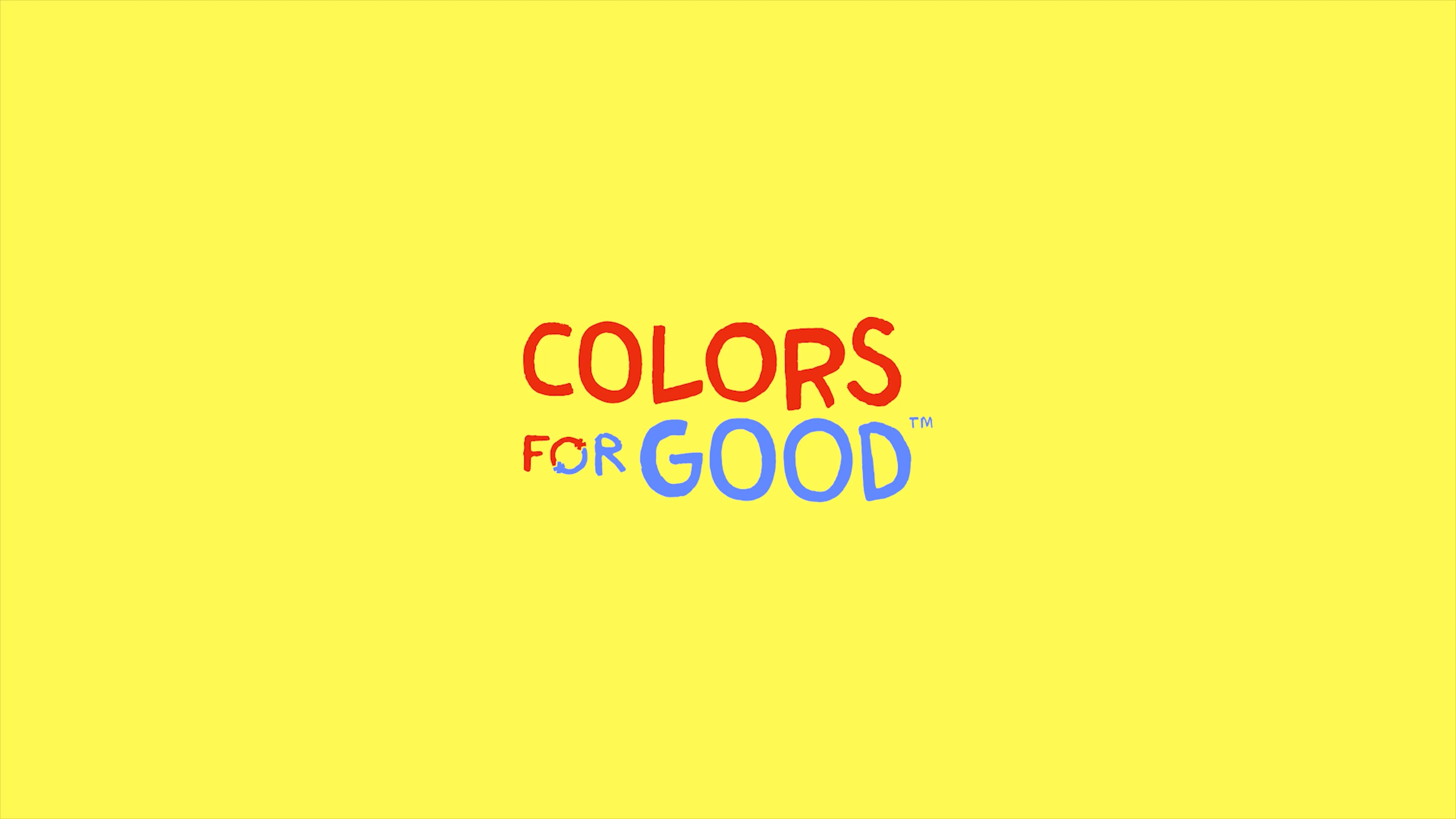 Colors for Good- WHAT WE DO (web)