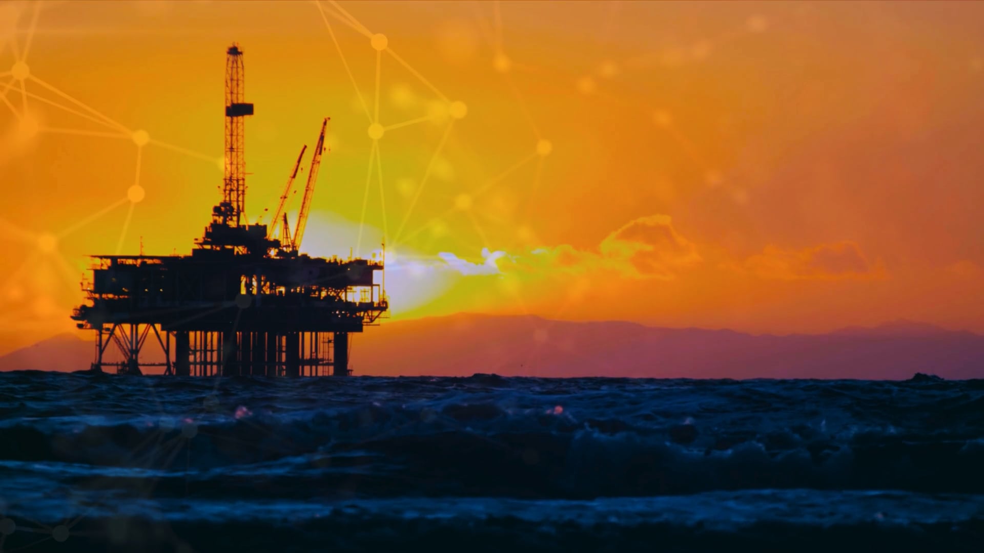 Quantum 7 Consulting