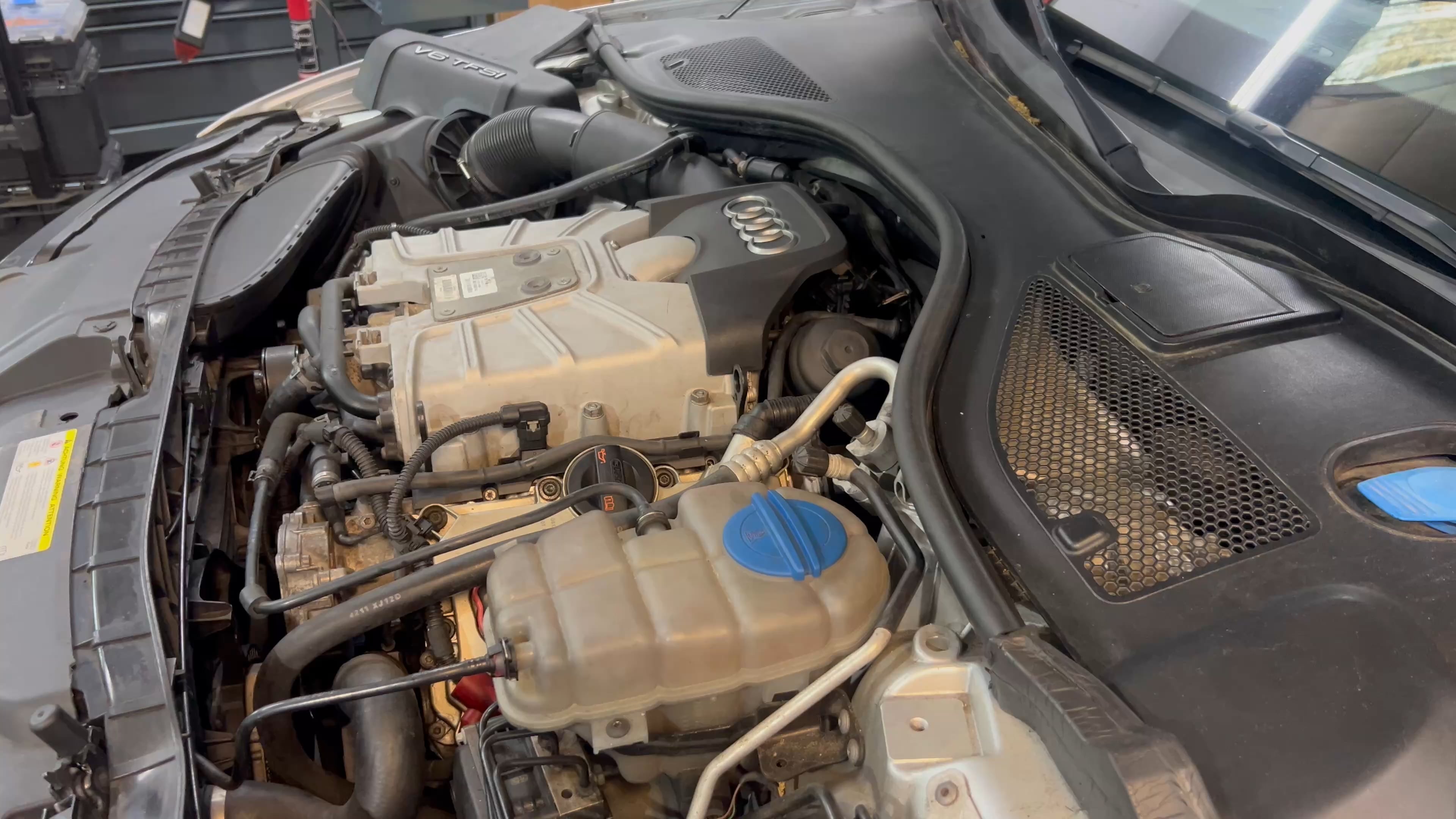 Untitled [vimeo.com]